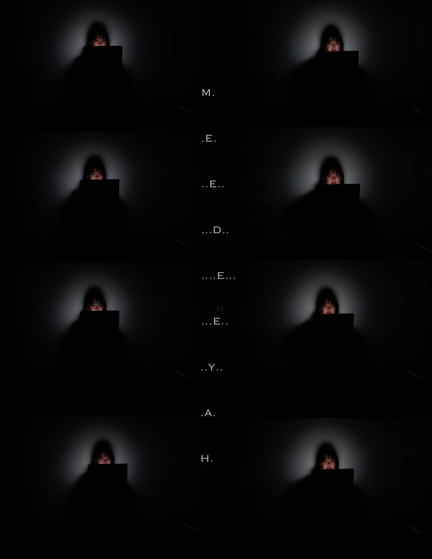 Media Zine finalfinal - Badah Oh - Page 1 - 0 | Flip PDF Online | PubHTML5