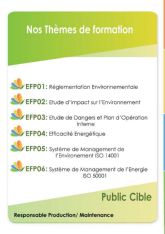 Catalogue EFP - aymen.azsoft - Page 2 | PDF Feuilletable en Ligne | PubHTML5