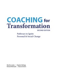 Coaching for Transformation - pmkretina - Page 1 - 384 | Flip PDF Online | PubHTML5
