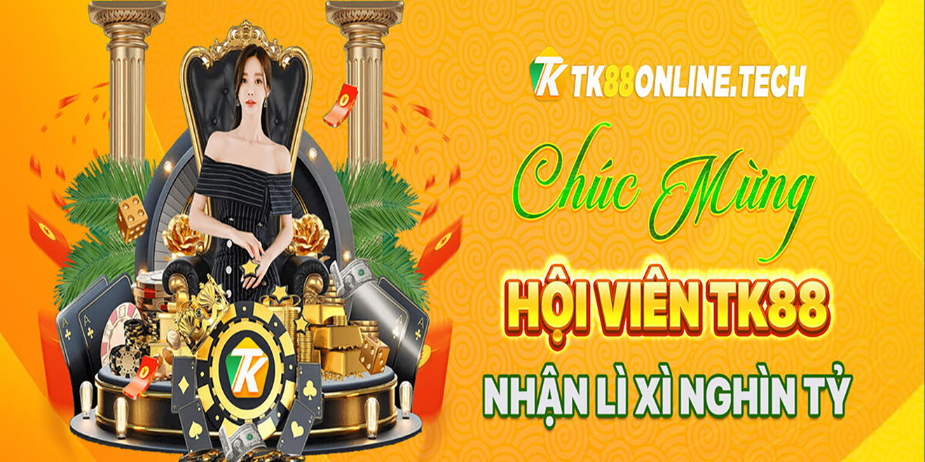 TK88 Official Homepage | PubHTML5