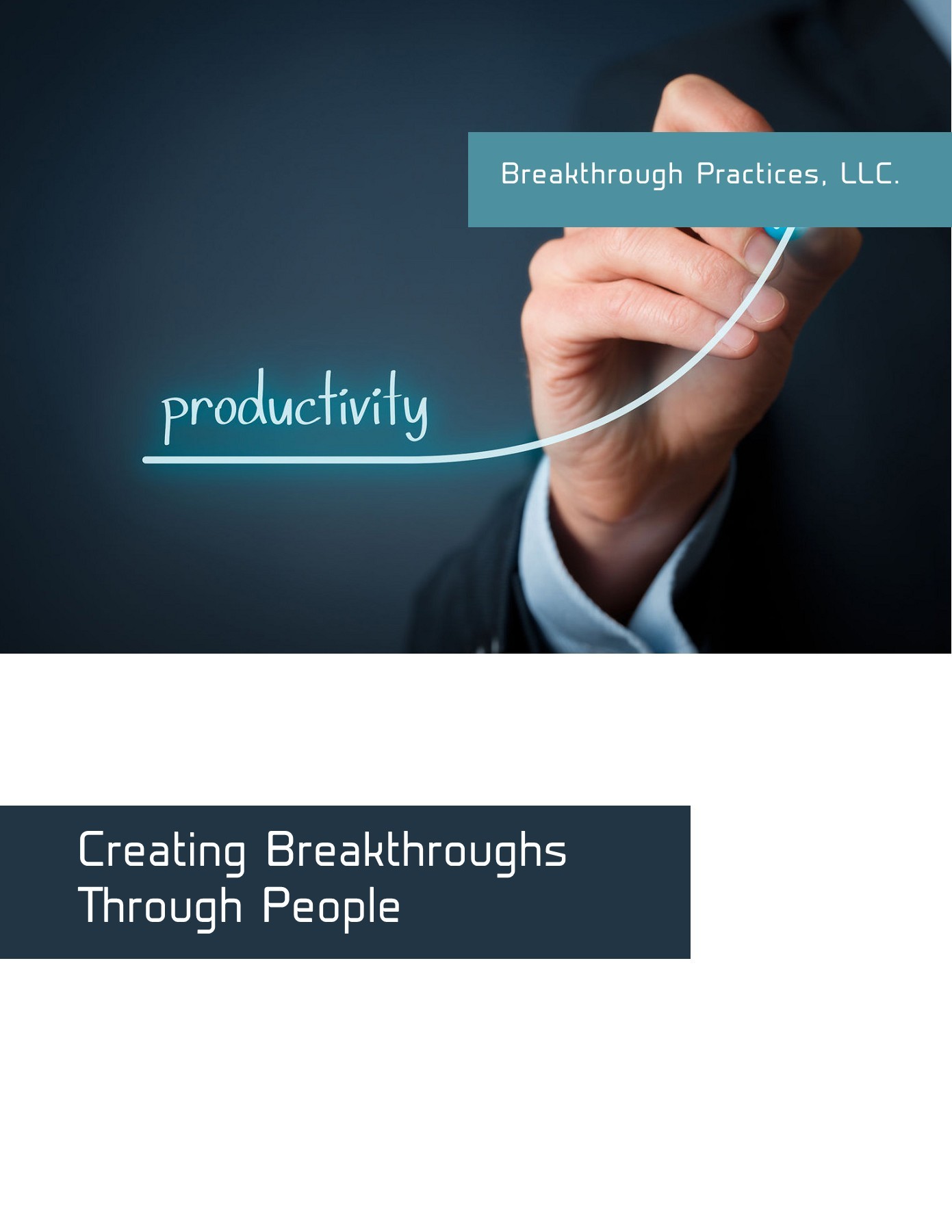 Breakthrough Practices - david.willden - Page 1 - 18 | Flip PDF Online ...