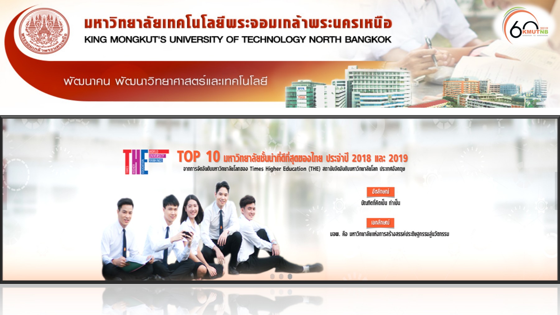 การออกแบบกาวิจัย - panitaw - หน้าหนังสือ 34 | พลิก PDF ออนไลน์ | PubHTML5