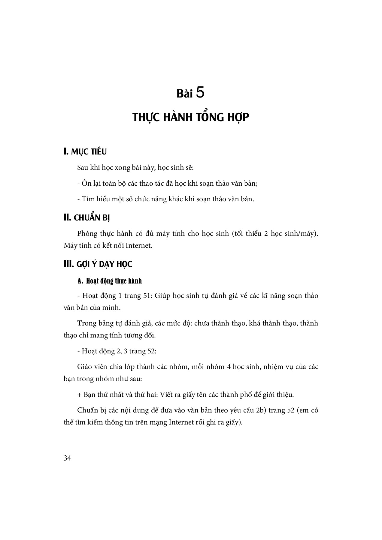 HUONG-DAN-HOC-TIN-HOC-LOP-5_SGV - huong.trieumai - Trang 33 | PDF lật ...