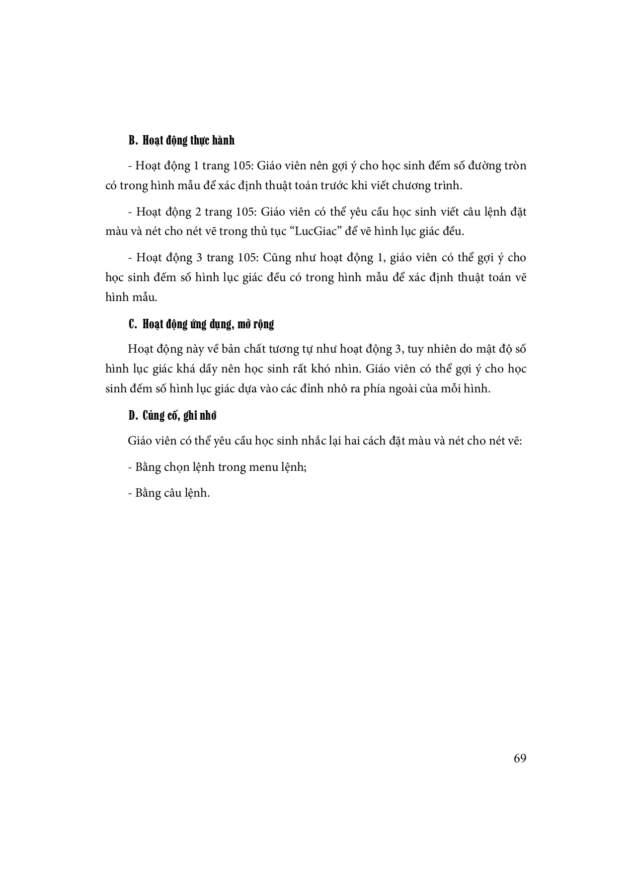 HUONG-DAN-HOC-TIN-HOC-LOP-5_SGV - huong.trieumai - Trang 68 | PDF lật ...