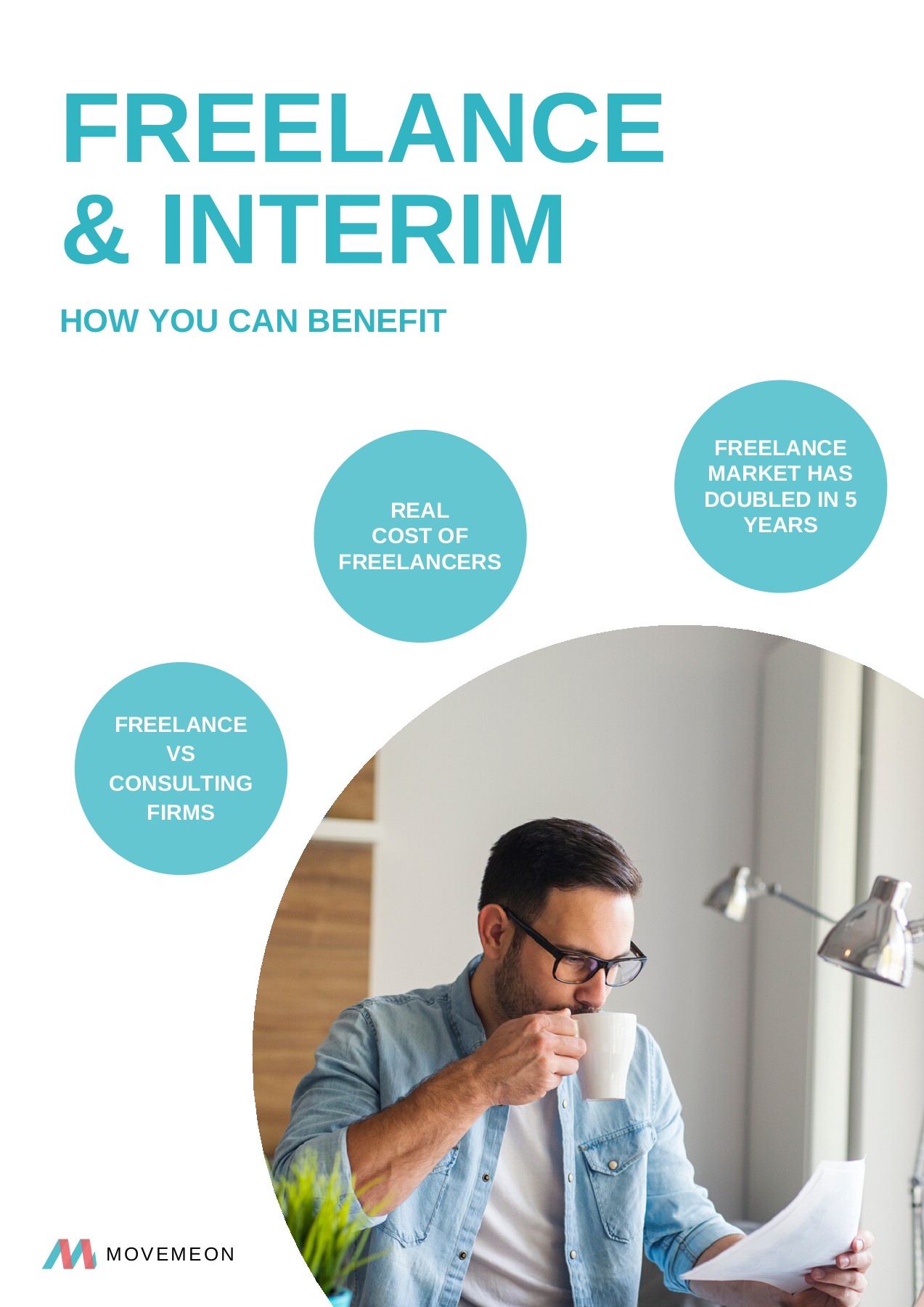 Freelance_Consulting_2020_Report_3_ - pwhiteway - Page 1 - 16 | Flip ...