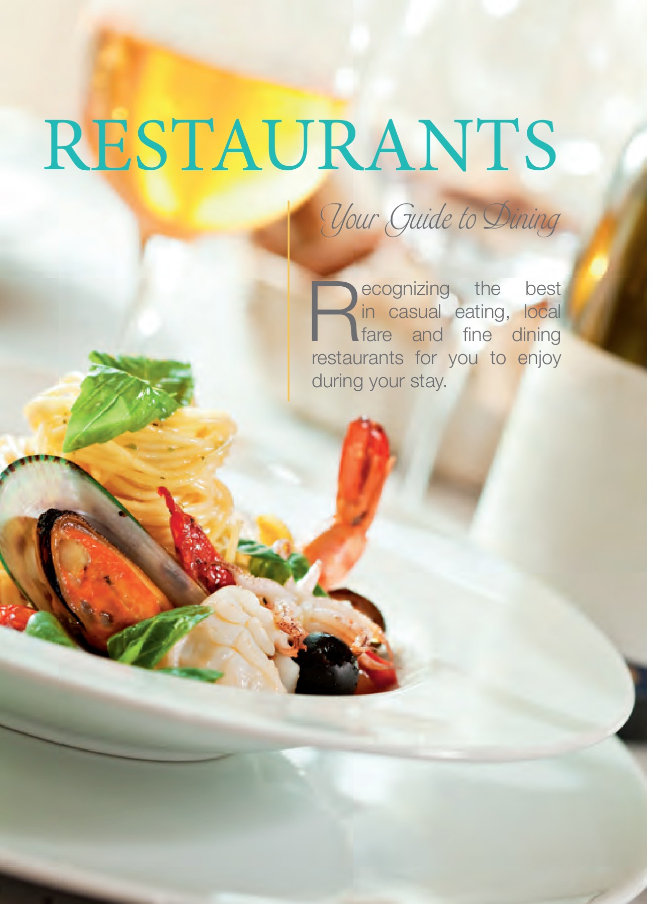 TCI Tourist Passport - jonathon - Page 11 | Flip PDF Online | PubHTML5