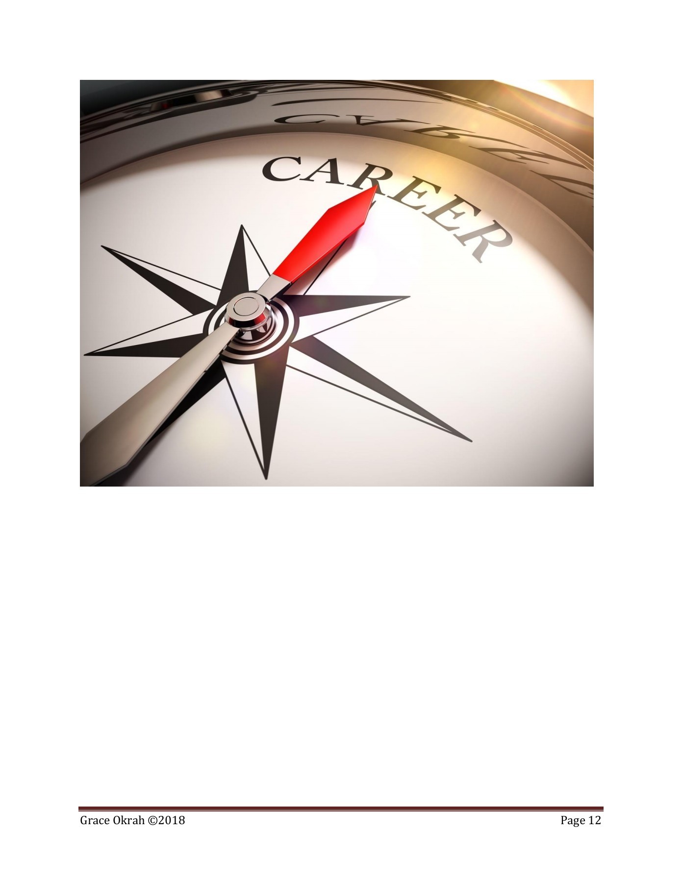 Bariki- PSEP - graceokrah - Page 12 | Flip PDF Online | PubHTML5