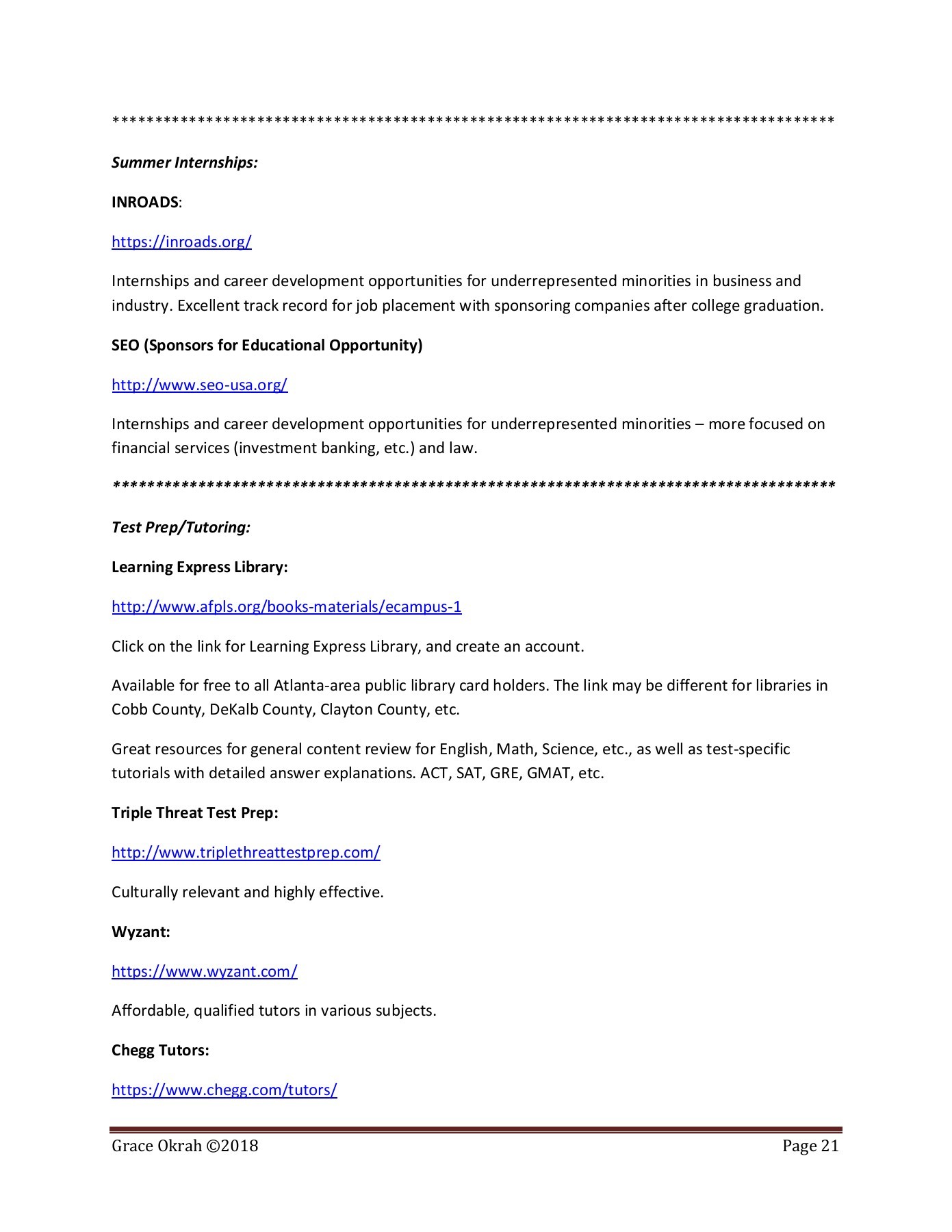 Bariki- PSEP - graceokrah - Page 21 | Flip PDF Online | PubHTML5