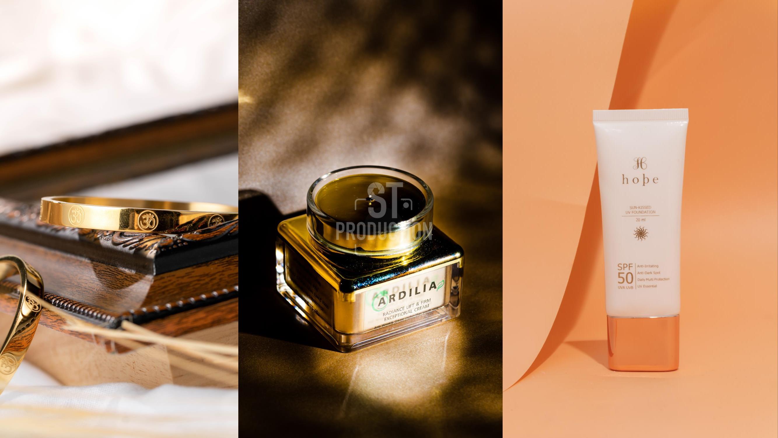 STDESIGN MARKETING PLAN - devolinemarketing - Page 40 | Flip PDF Online | PubHTML5