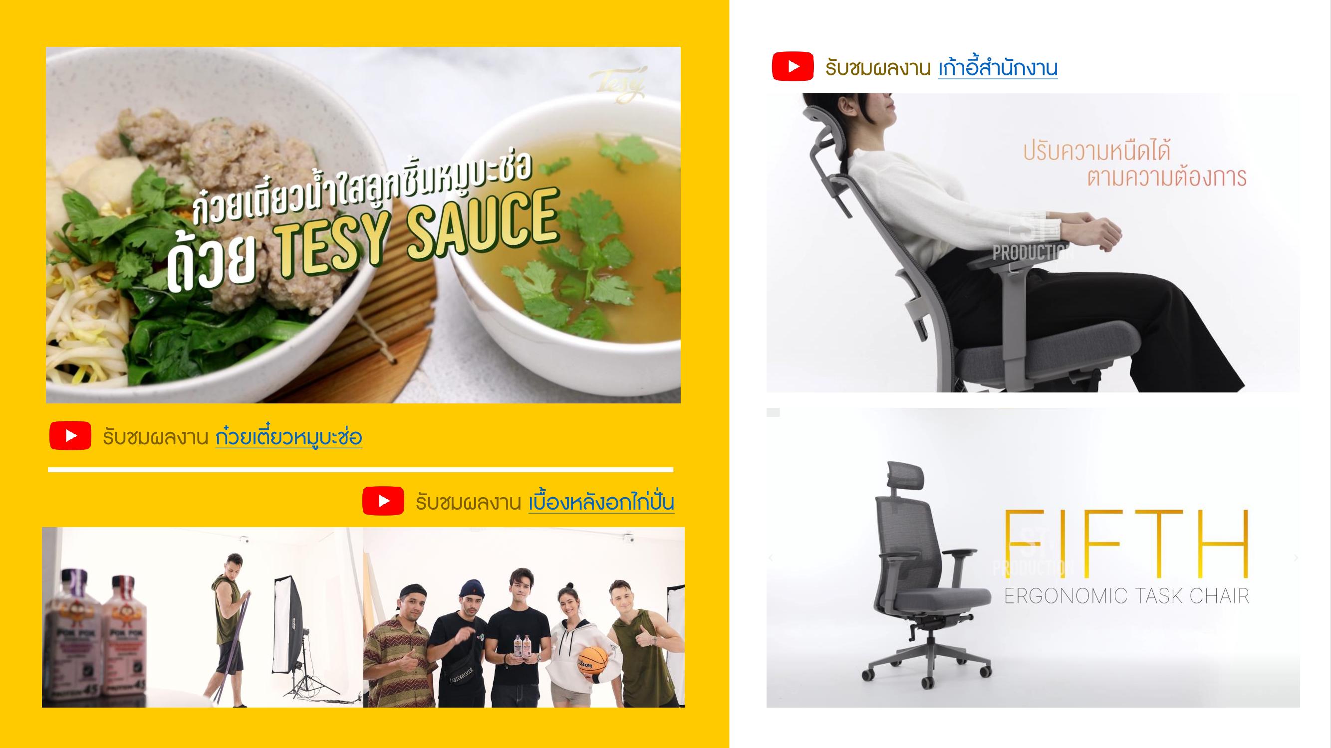 STDESIGN MARKETING PLAN - devolinemarketing - Page 50 | Flip PDF Online | PubHTML5