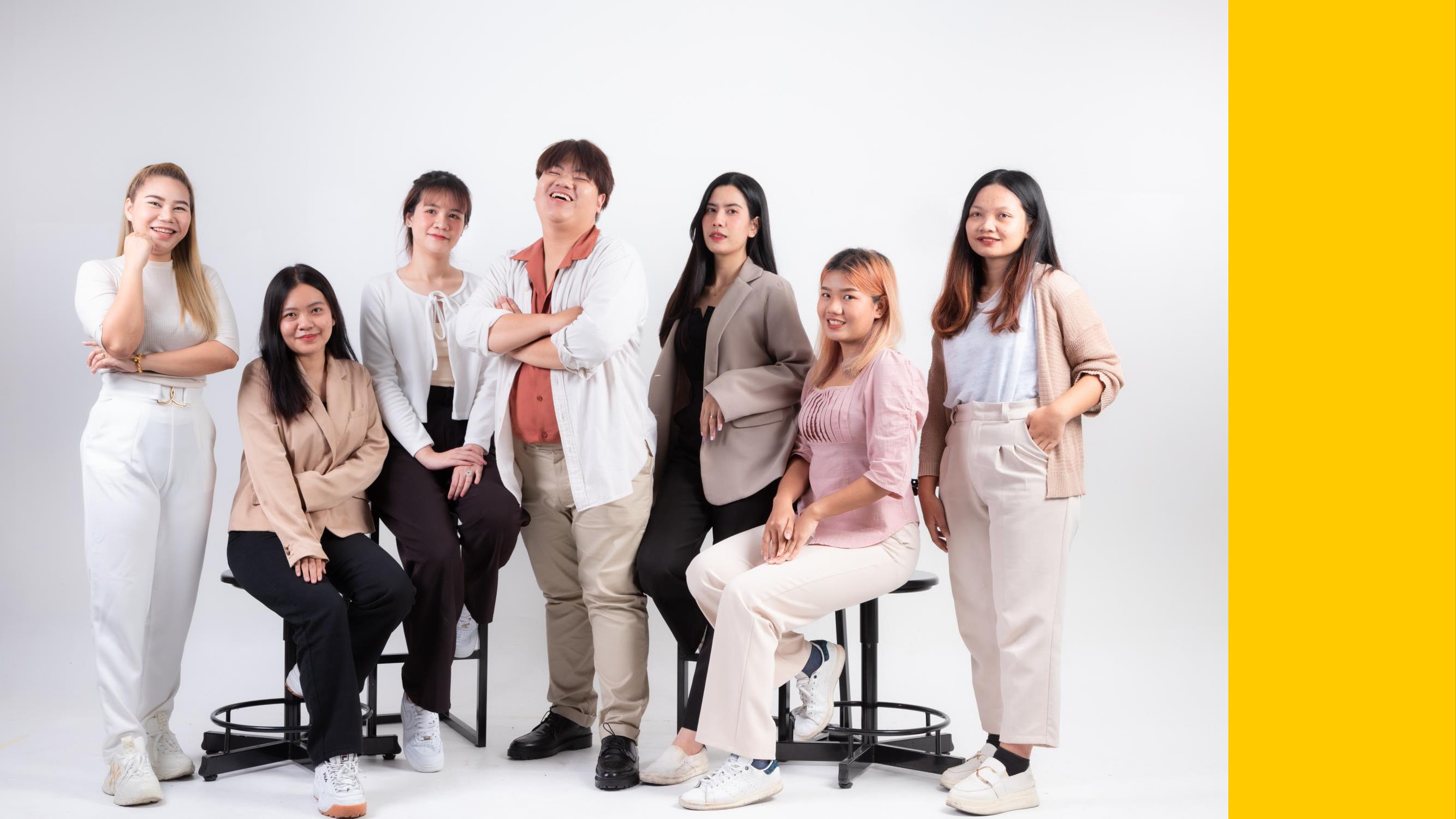 STDESIGN MARKETING PLAN - devolinemarketing - Page 66 | Flip PDF Online | PubHTML5