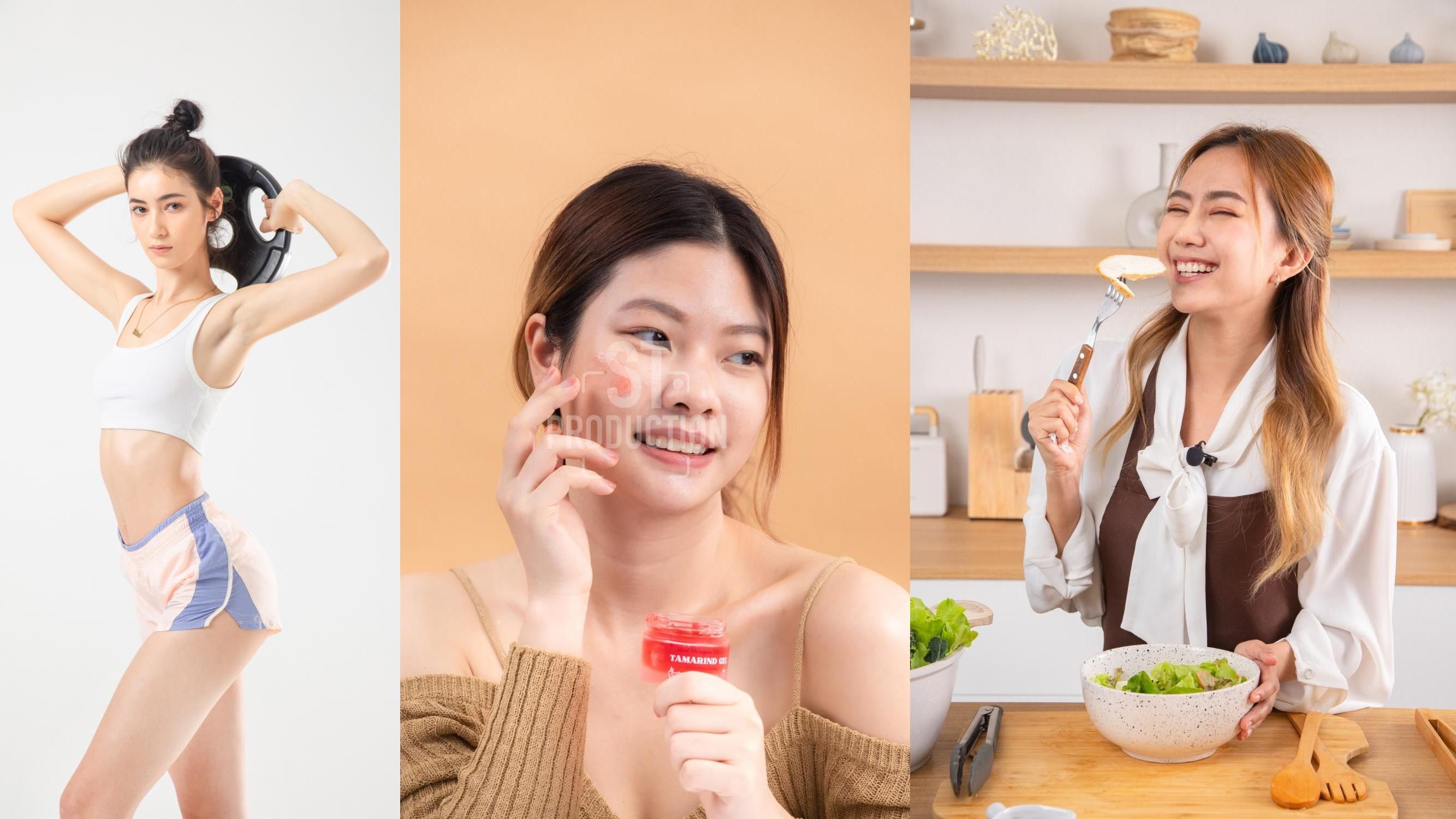 STDESIGN MARKETING PLAN - devolinemarketing - Page 46 | Flip PDF Online | PubHTML5