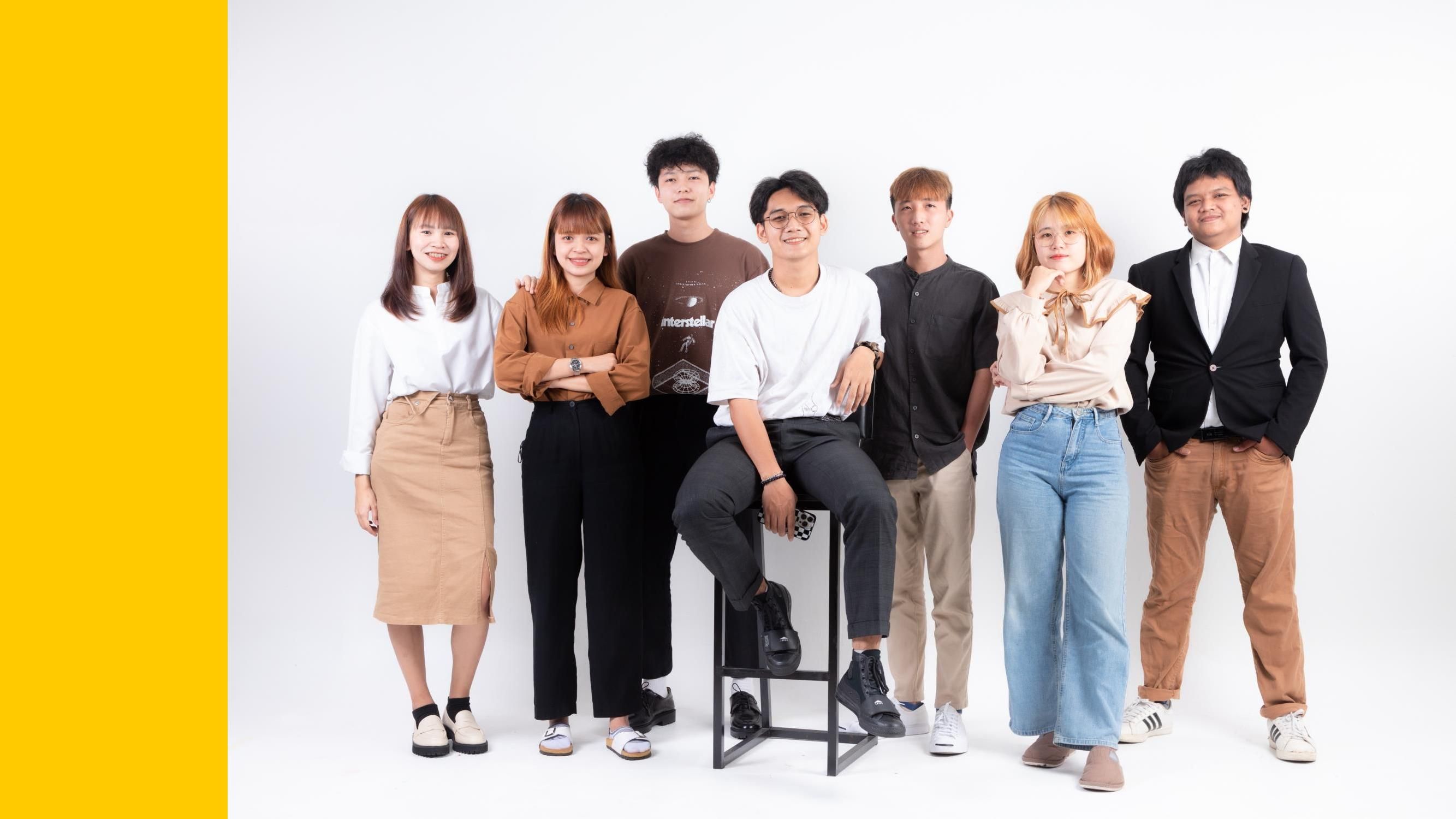 STDESIGN MARKETING PLAN - devolinemarketing - Page 67 | Flip PDF Online | PubHTML5