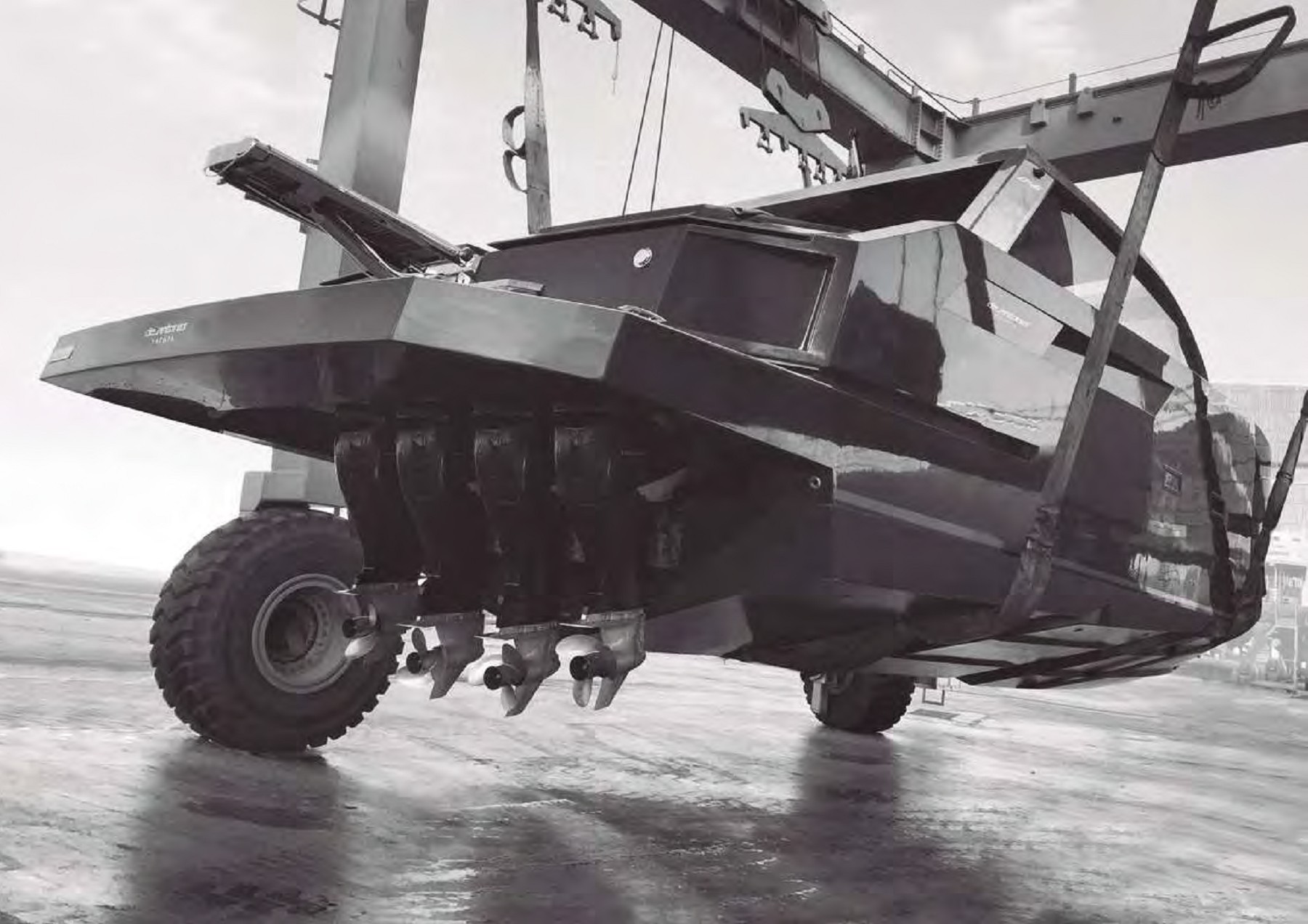 dddddd edit - almoawda911 - Page 5 | Flip PDF Online | PubHTML5