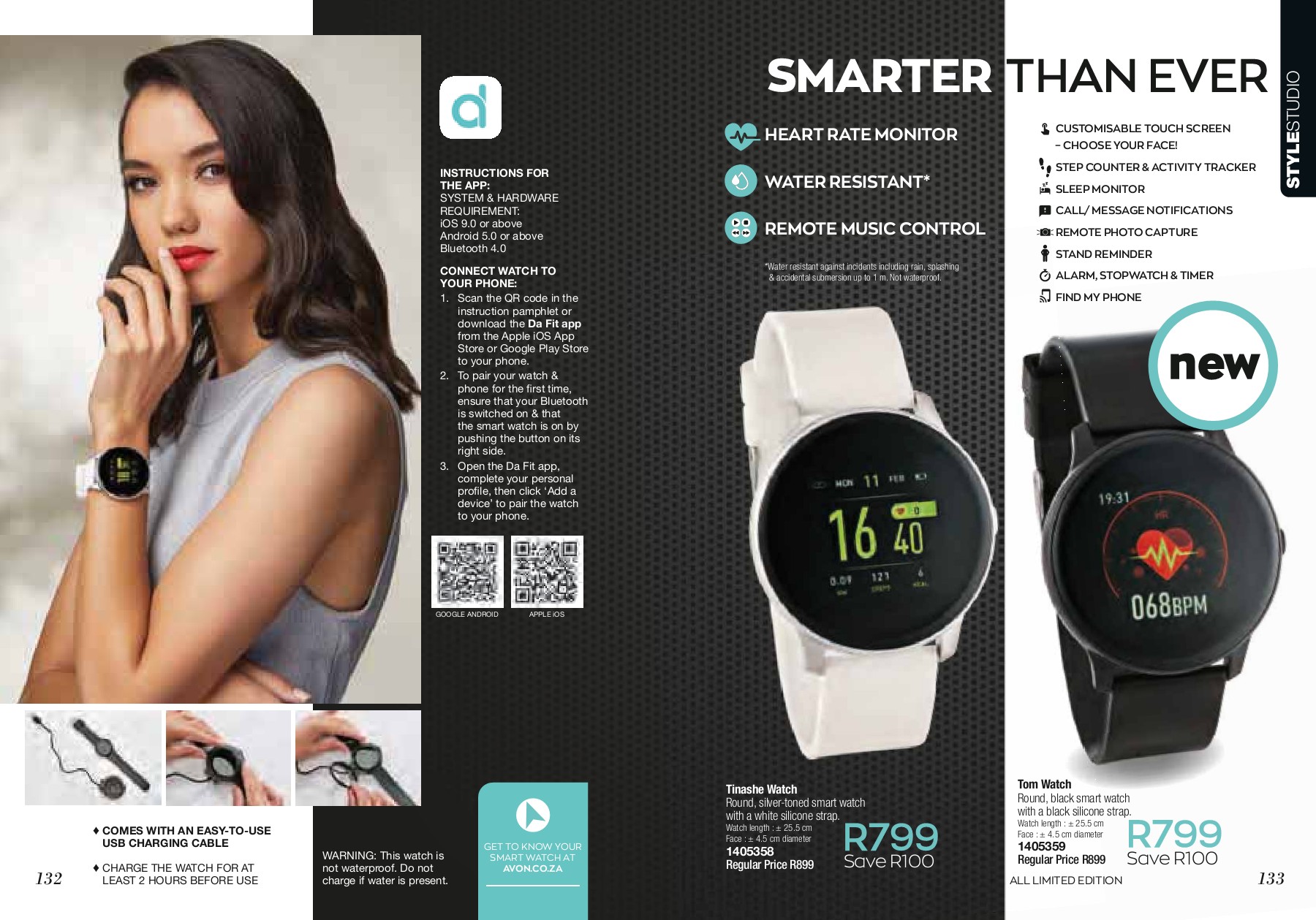 March Current_brochure V2 - Brown Institute - Page 67 | Flip PDF Online | PubHTML5