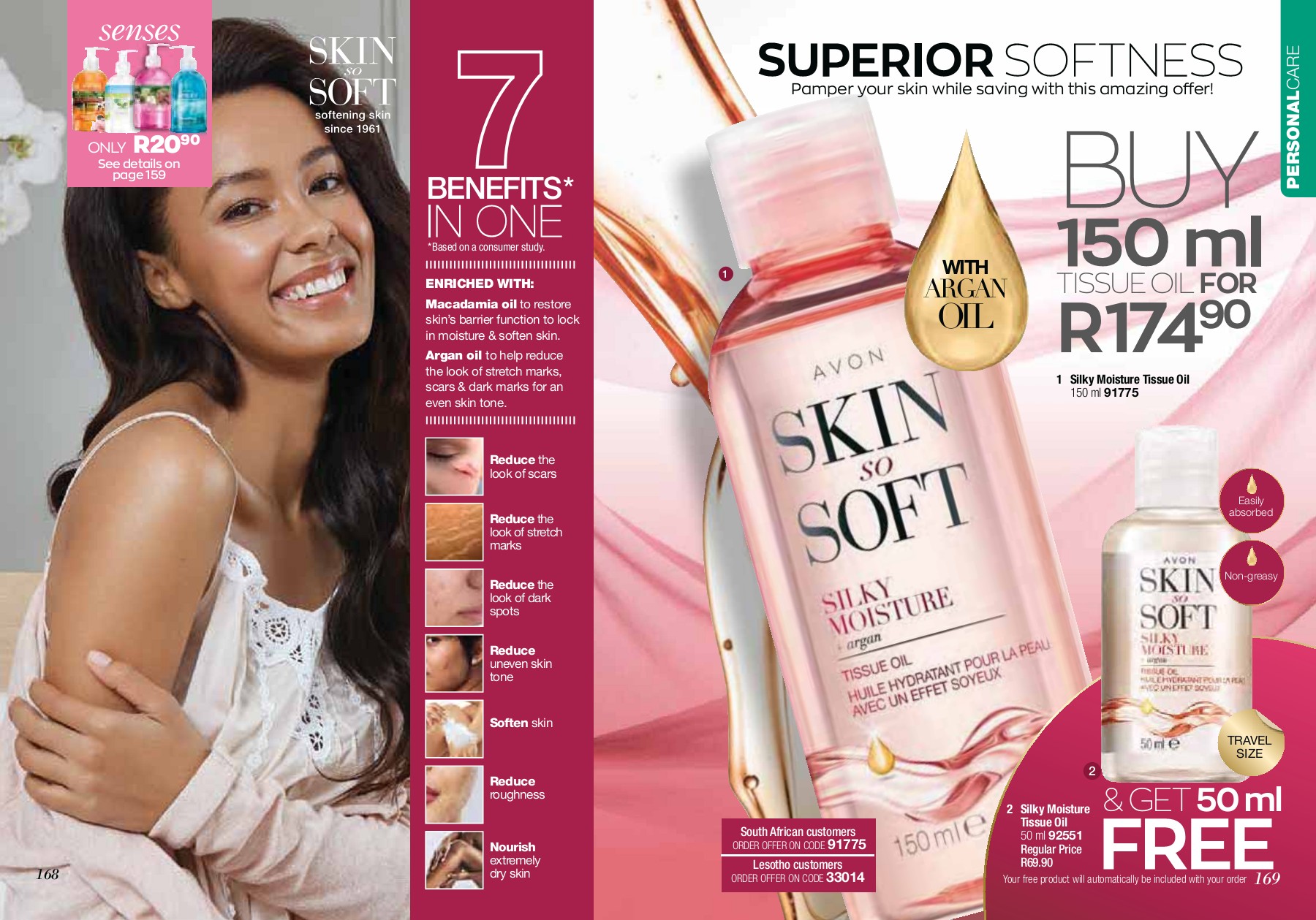 March Current_brochure V2 - Brown Institute - Page 85 | Flip PDF Online | PubHTML5