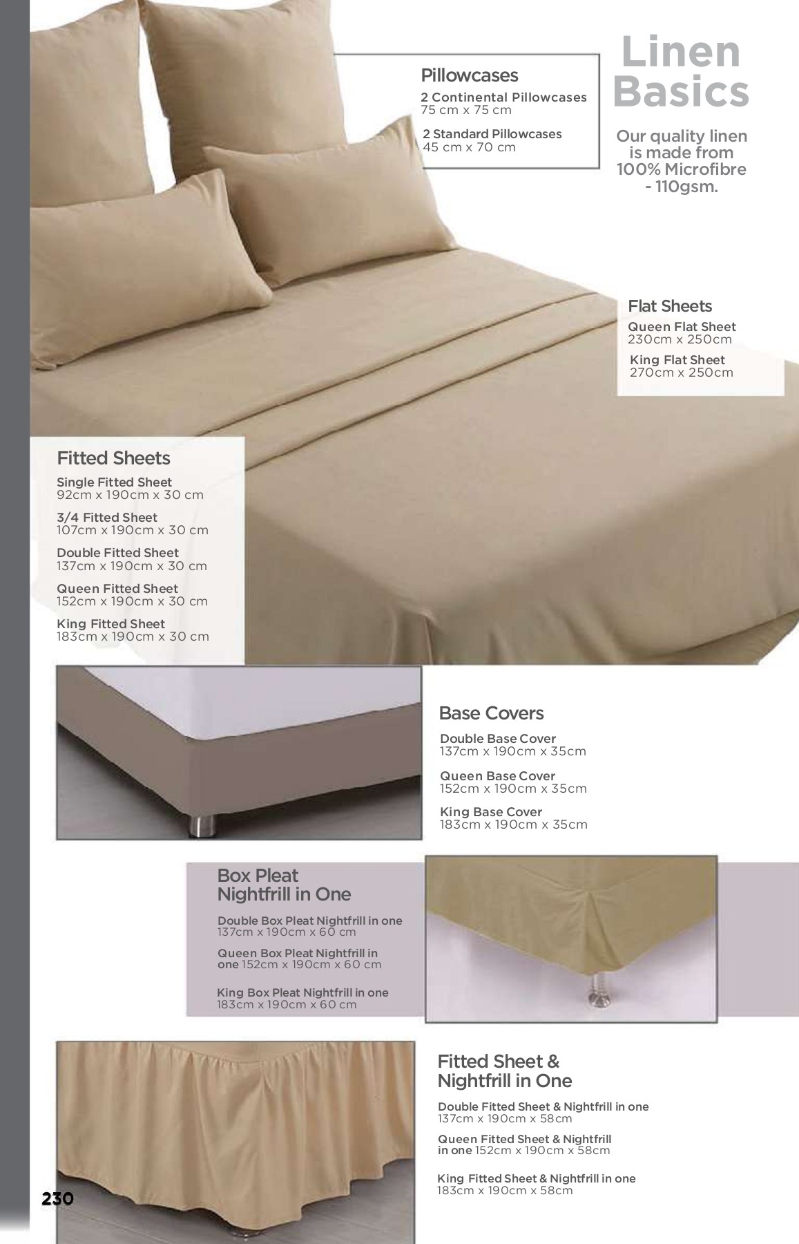 BBB - Apr 2021 - Catalogue - Low Res - Brown Institute - Page 230 ...