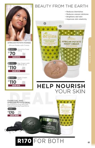 Botle Buhle - Brown Institute - Page 61 | Flip PDF Online | PubHTML5