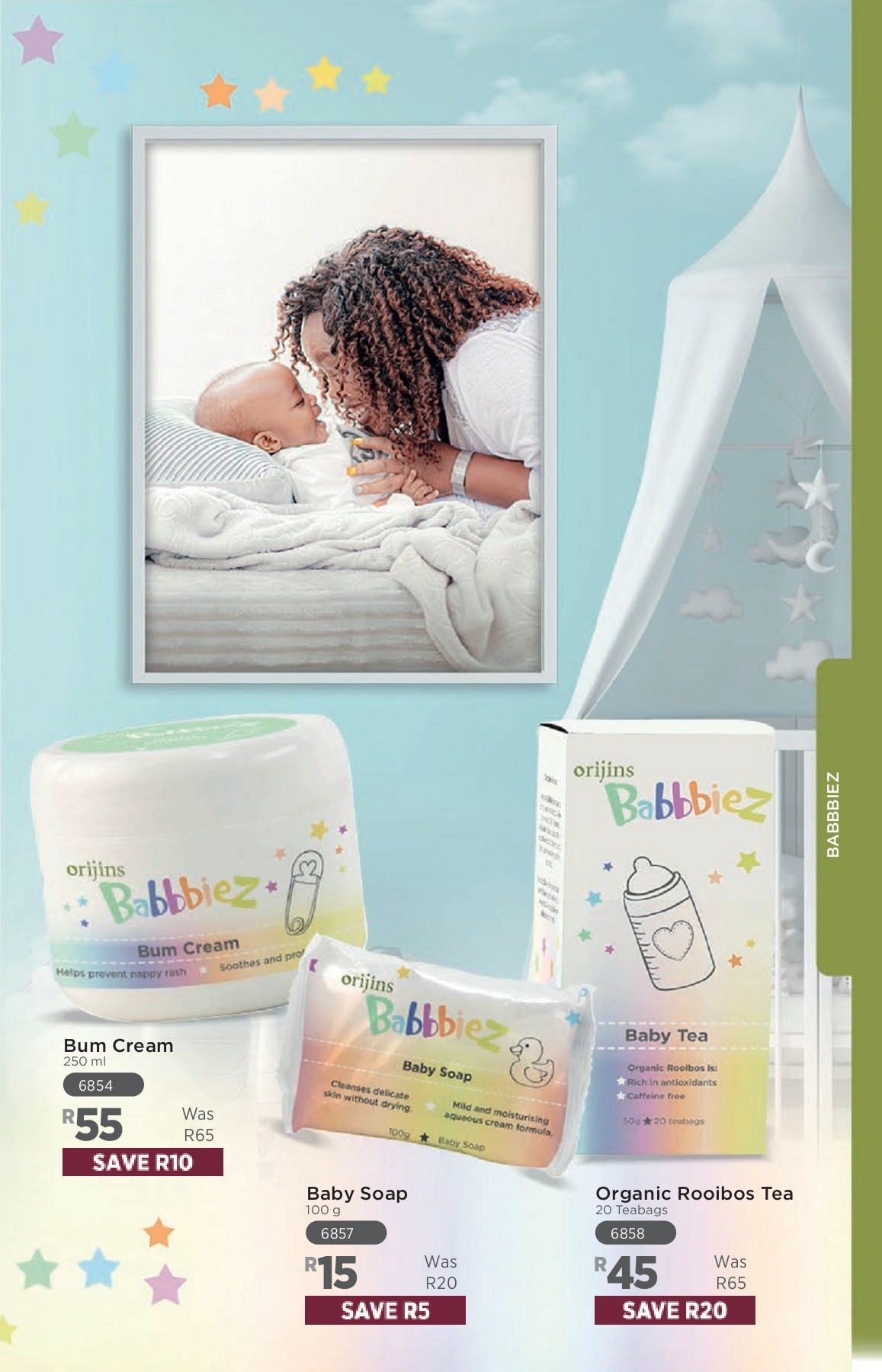 BBB - Mar 2021 - Catalogue - Hi Res - Brown Institute - Page 127 | Flip ...