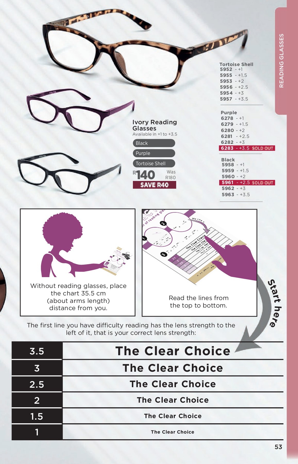 BBB - Mar 2021 - Catalogue - Hi Res - Brown Institute - Page 53 | Flip ...