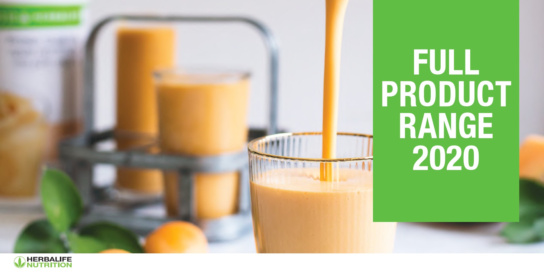 Herbalife - Brown Institute - Page 1 - 0 | Flip PDF Online | PubHTML5