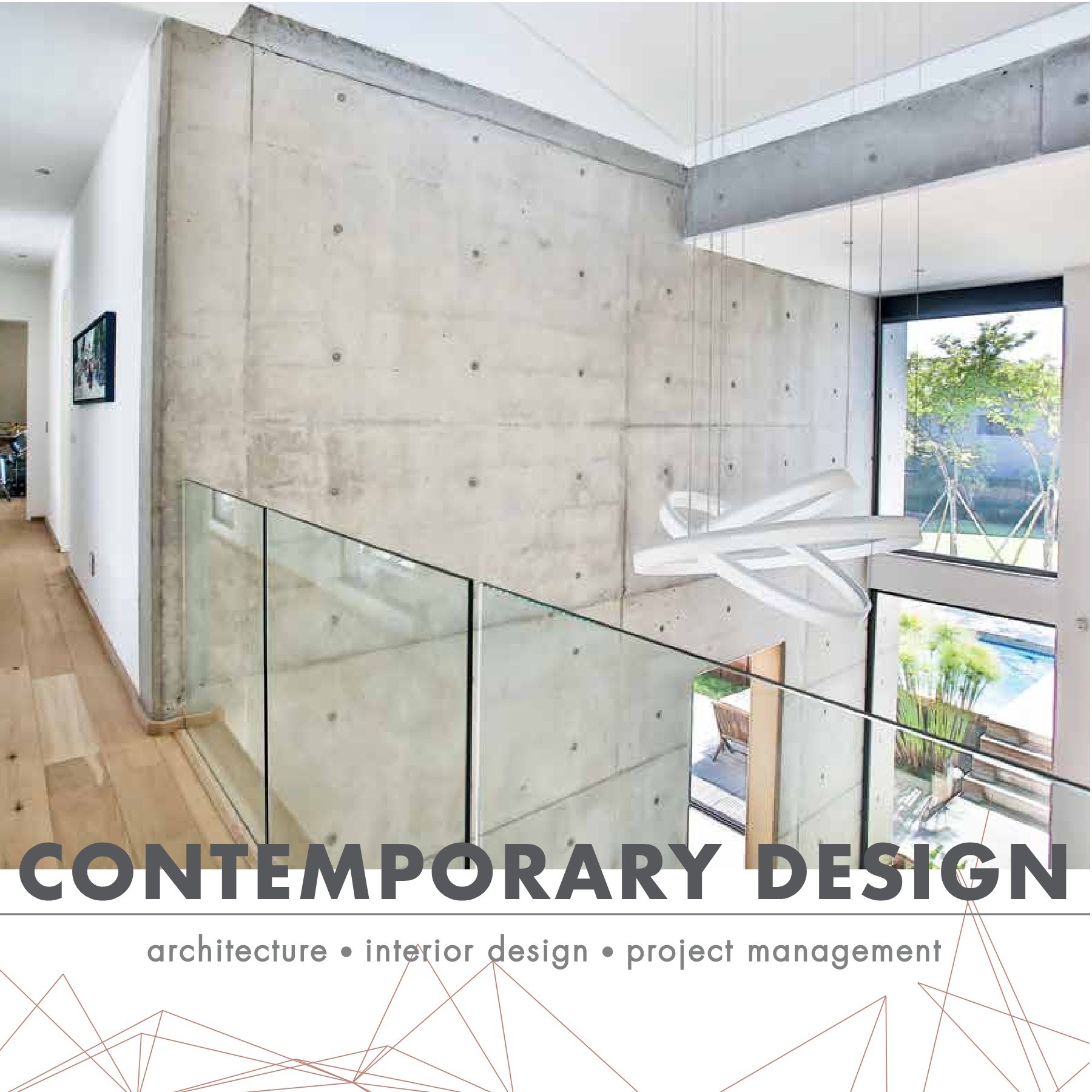 Design Trilogy - larissa.bekker - Page 2 | Flip PDF Online | PubHTML5