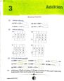 Maths L3 Addition - subscription - Page 1 - 11 | Flip PDF Online | PubHTML5