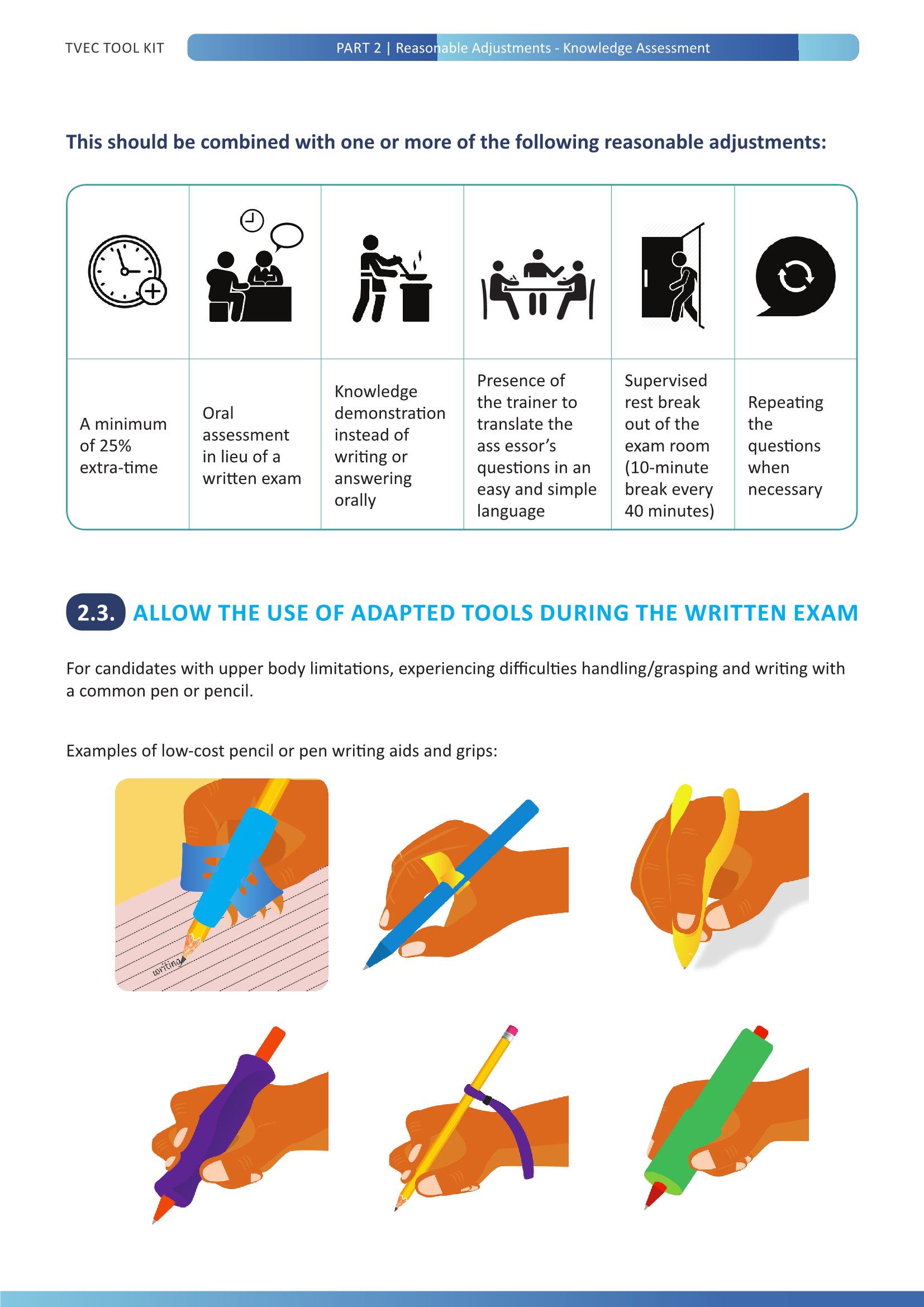 ToolKit_English - Full Book - ravimnr4 - Page 18 | Flip PDF Online ...