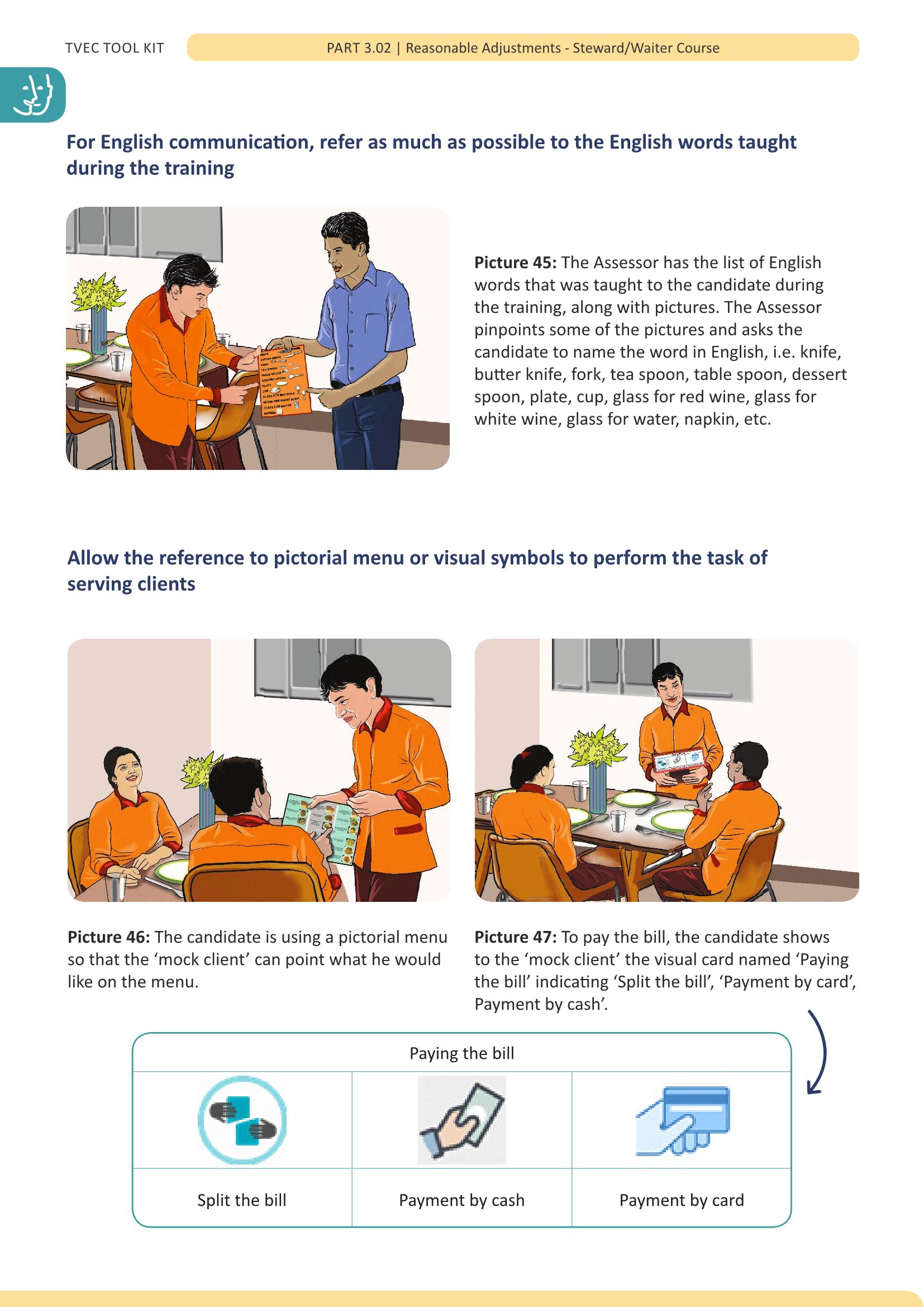 ToolKit_English - Full Book - ravimnr4 - Page 60 | Flip PDF Online ...