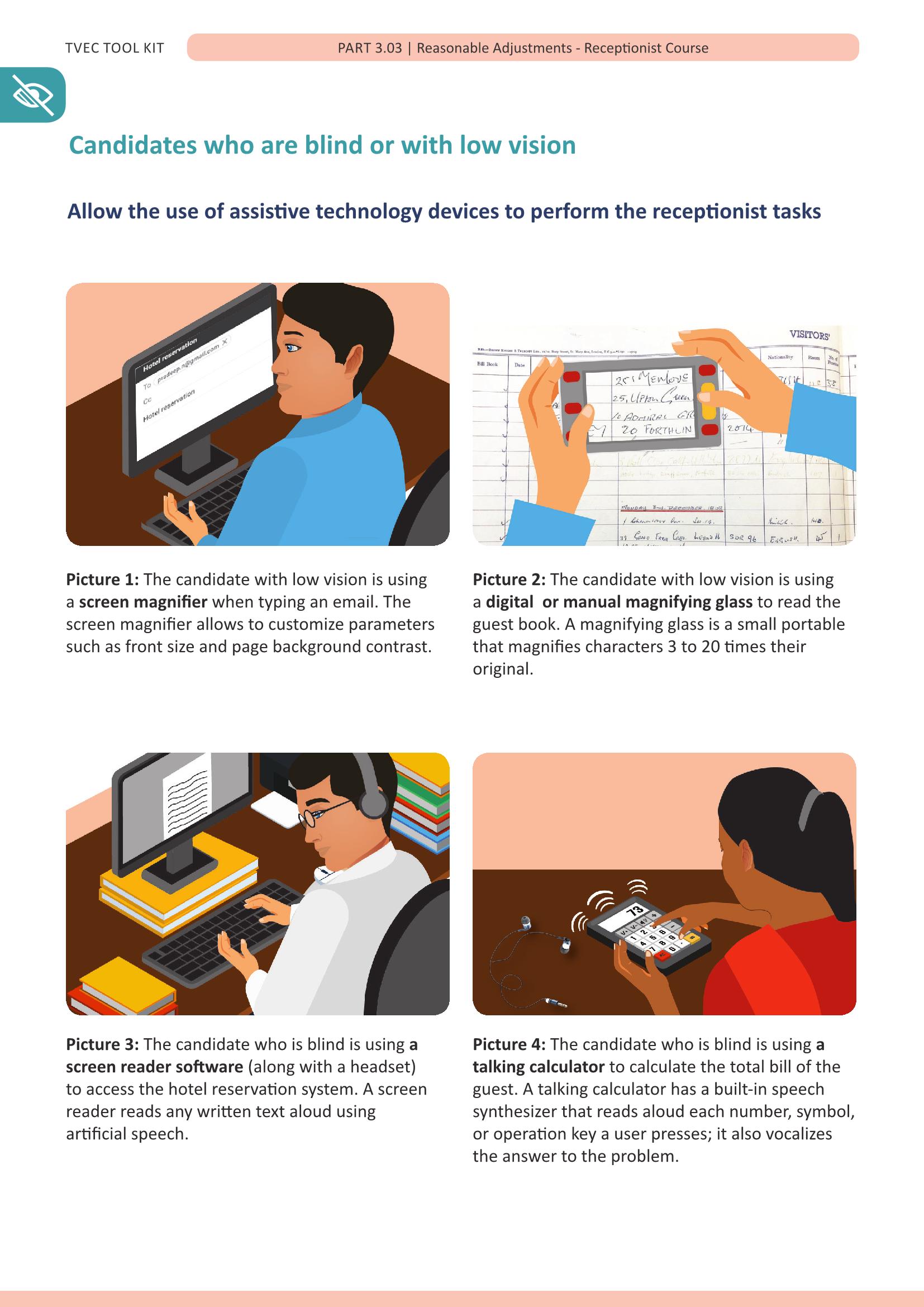 ToolKit_English - Full Book - ravimnr4 - Page 70 | Flip PDF Online ...
