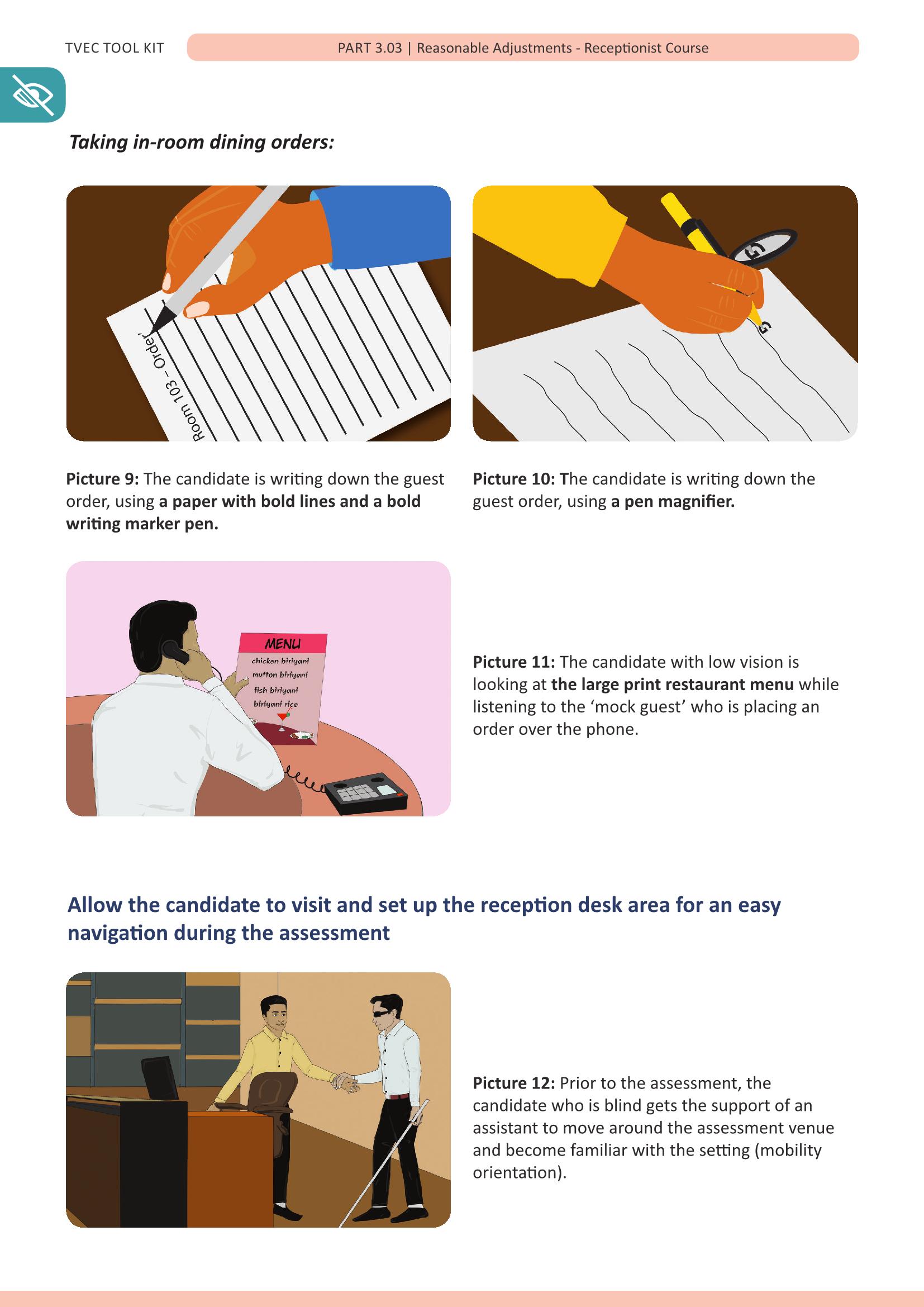 ToolKit_English - Full Book - ravimnr4 - Page 72 | Flip PDF Online ...