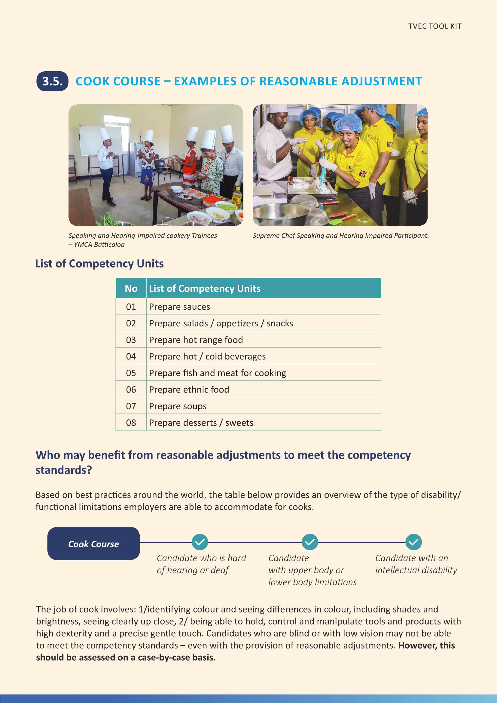 ToolKit_English - Full Book - ravimnr4 - Page 91 | Flip PDF Online ...