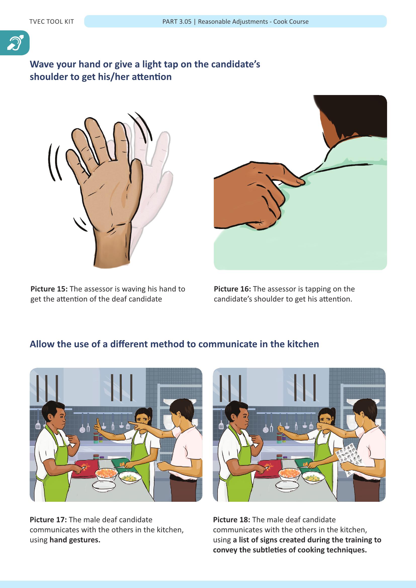 ToolKit_English - Full Book - ravimnr4 - Page 96 | Flip PDF Online | PubHTML5