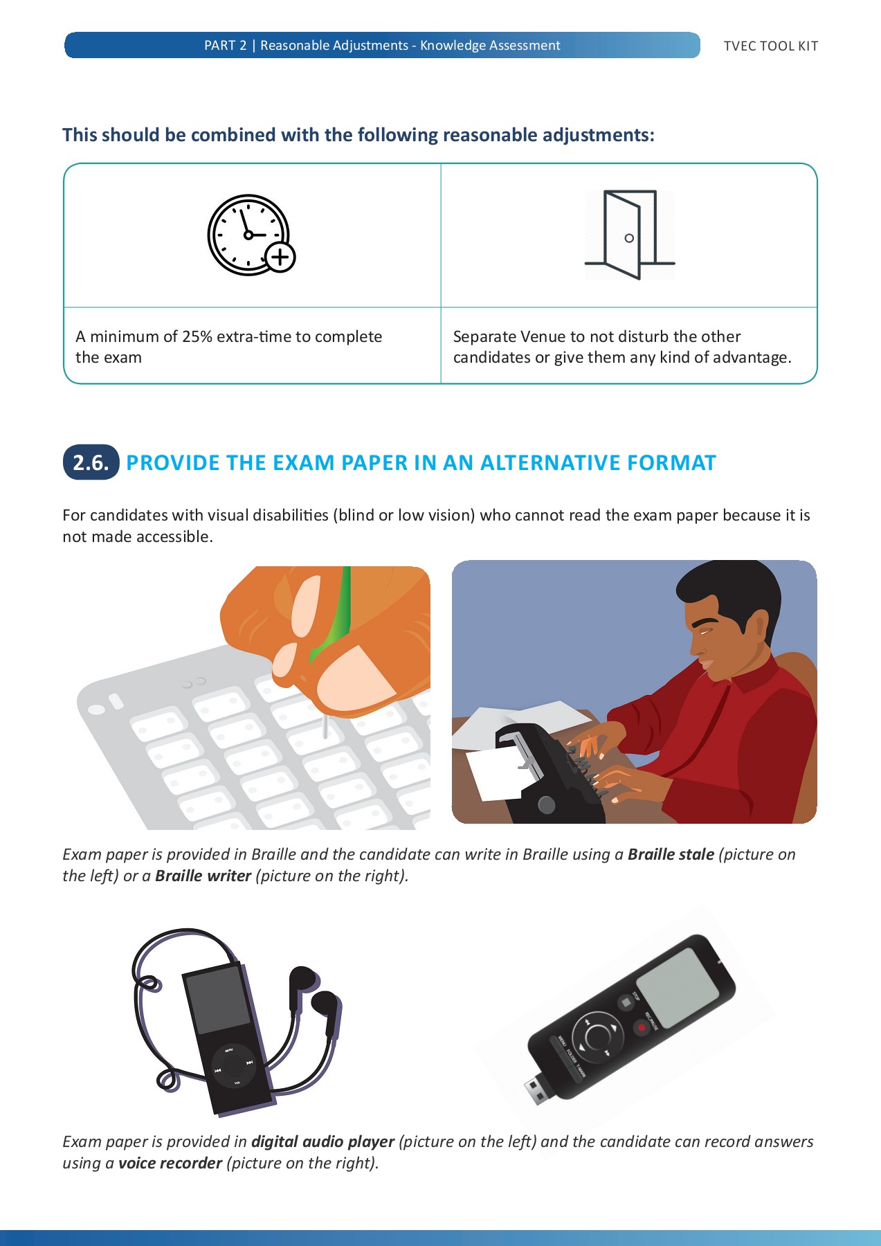 ToolKit_English - Full Book - ravimnr4 - Page 21 | Flip PDF Online ...