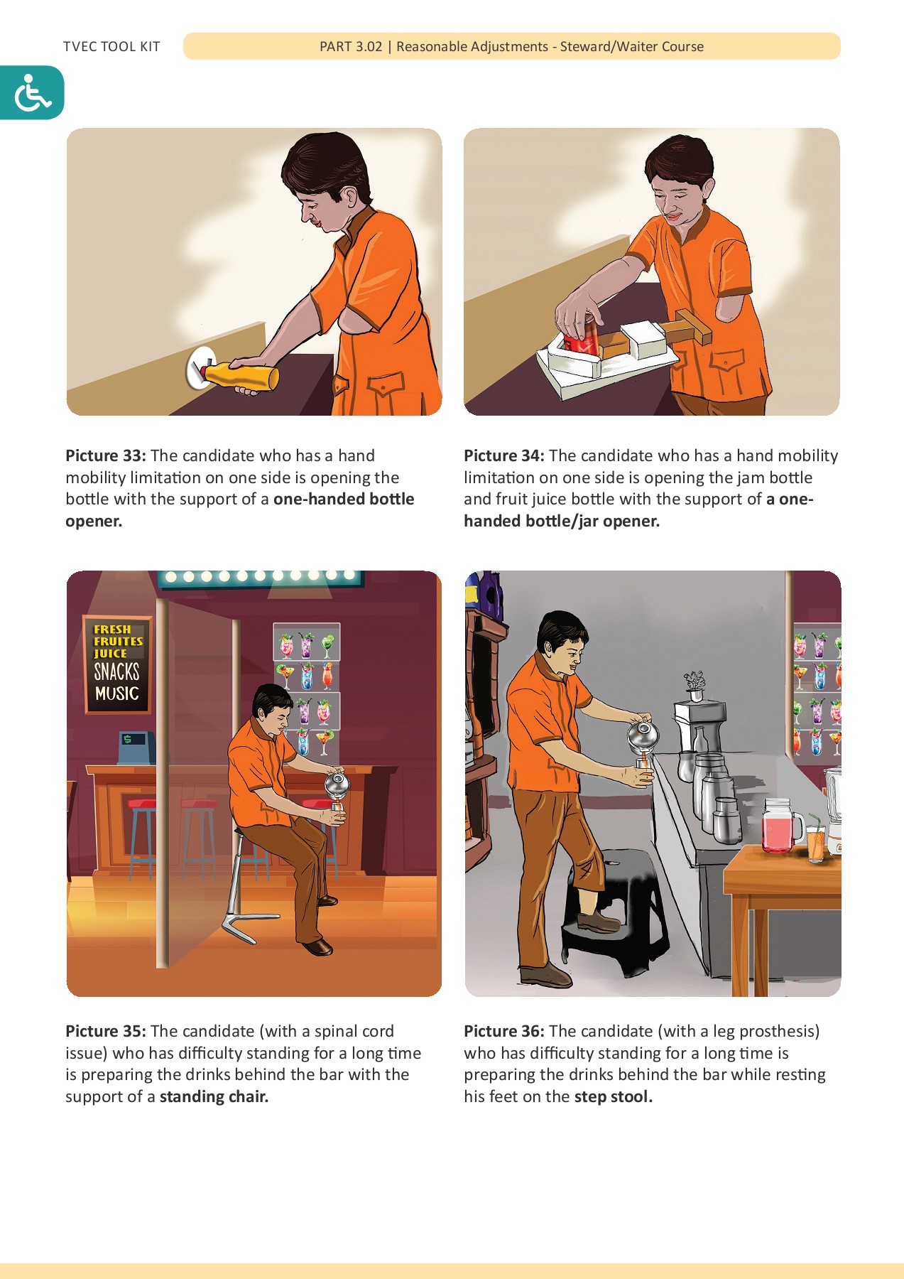 ToolKit_English - Full Book - ravimnr4 - Page 56 | Flip PDF Online | PubHTML5