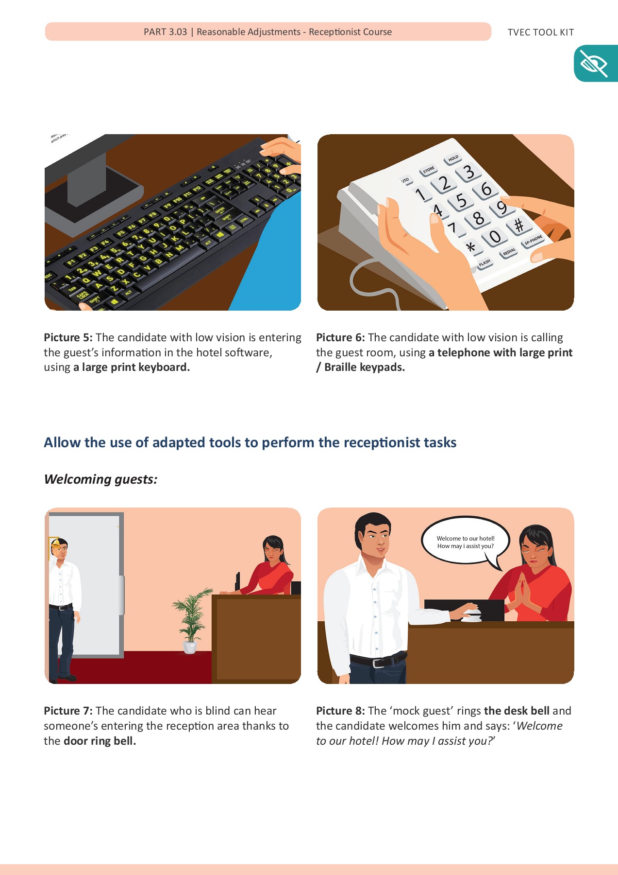 ToolKit_English - Full Book - ravimnr4 - Page 71 | Flip PDF Online ...