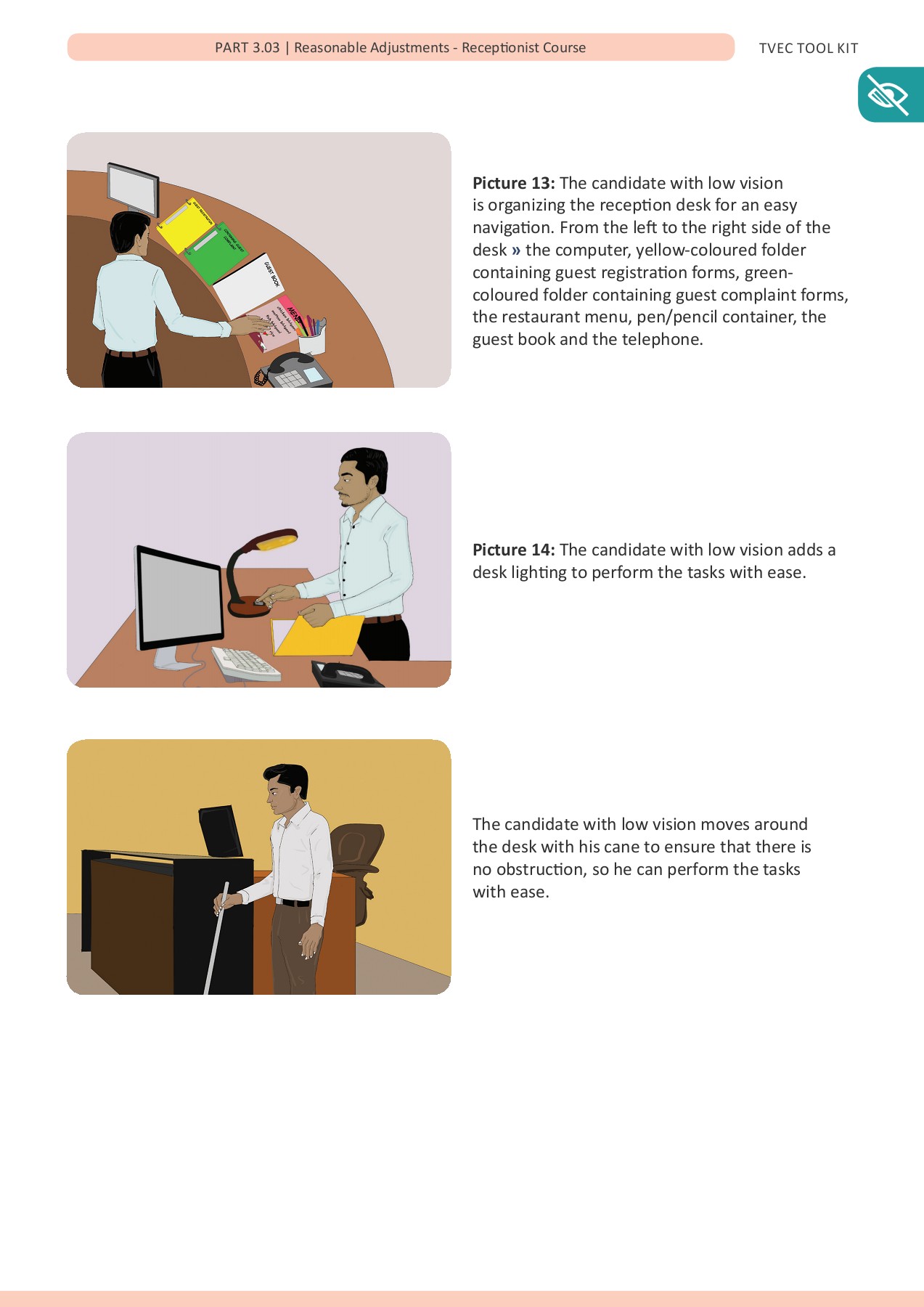 ToolKit_English - Full Book - ravimnr4 - Page 73 | Flip PDF Online ...