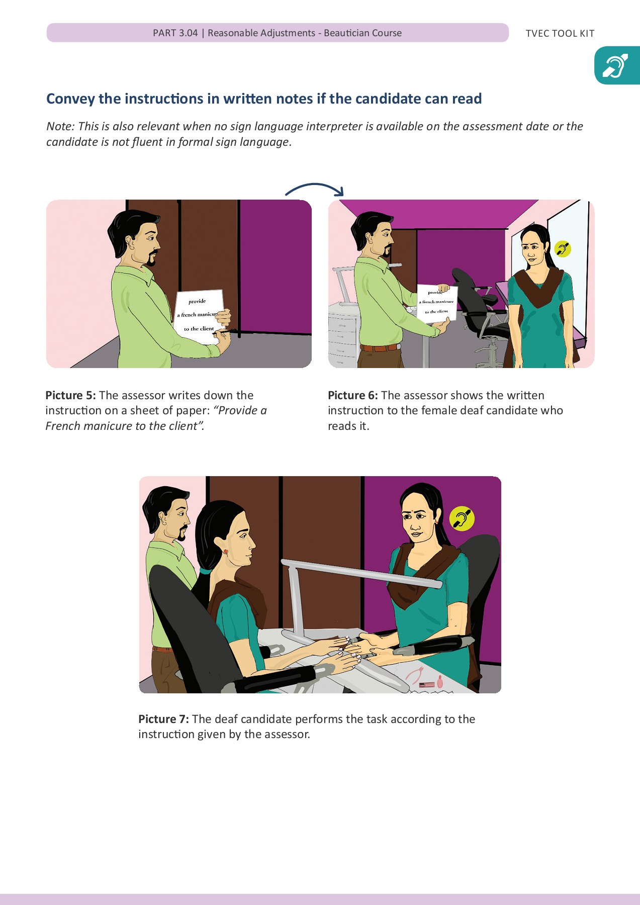 ToolKit_English - Full Book - ravimnr4 - Page 81 | Flip PDF Online ...