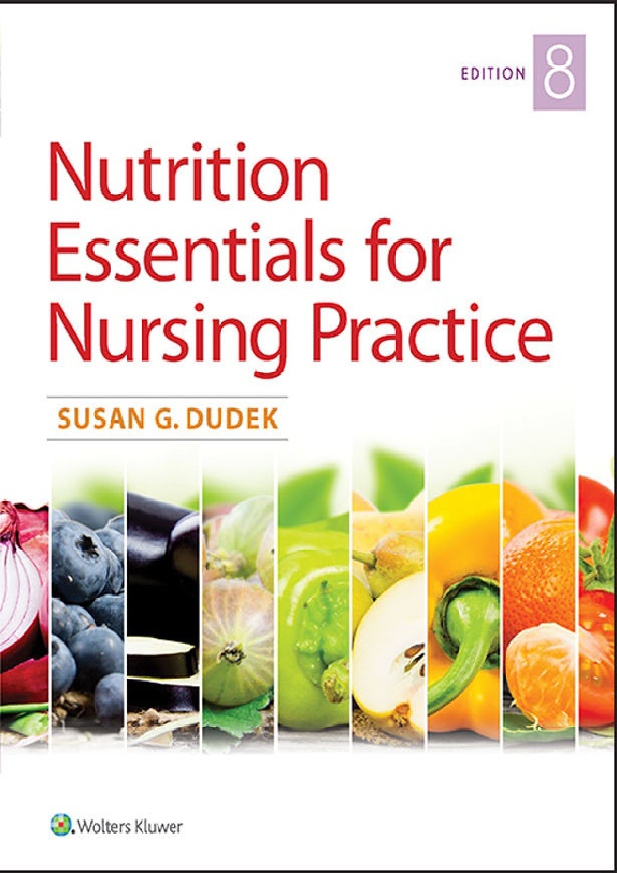 Nutrition Book For Nursing Pdf | Besto Blog