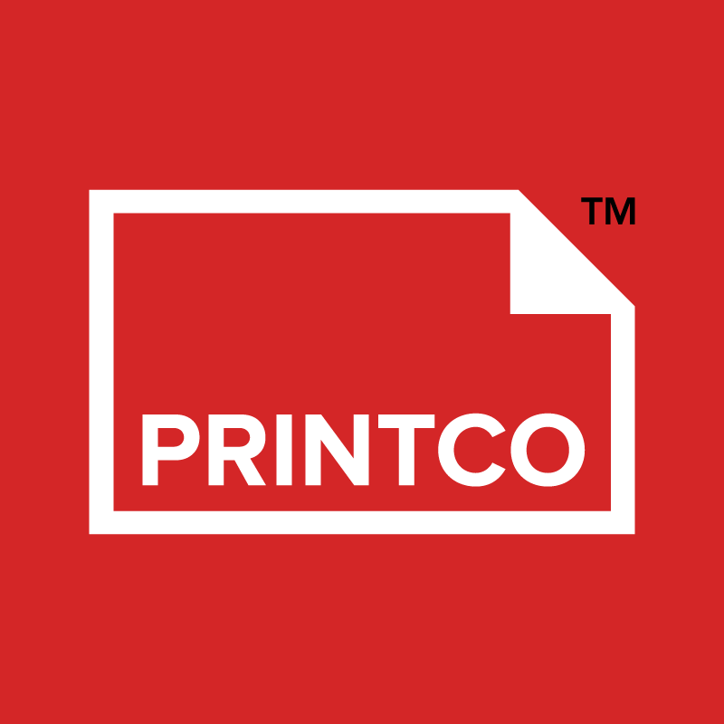Printco Official Homepage | PubHTML5