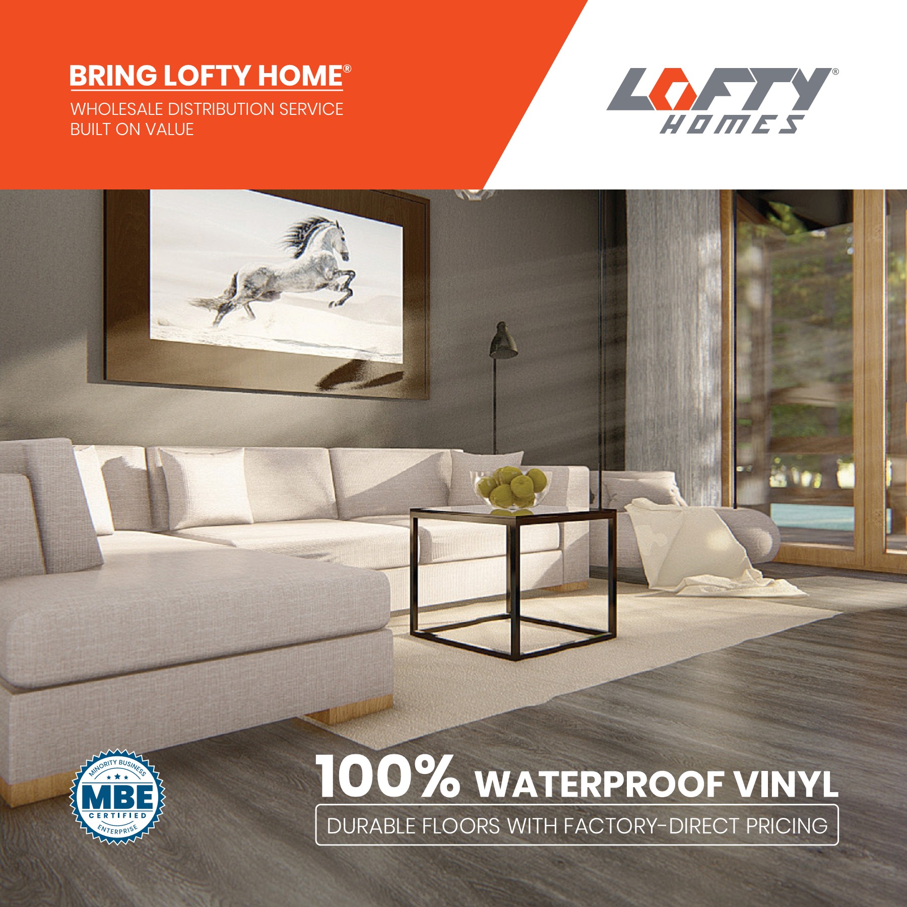 LOFTY HOMES - Catalog 09.08.2020 - LOFTY HOMES - Page 1 - 11 | Flip PDF ...
