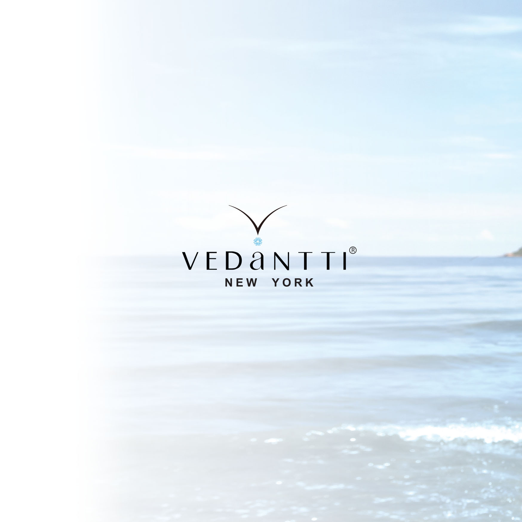 Mobius-4 - clarayau1229 - Page 34 | Flip PDF Online | PubHTML5