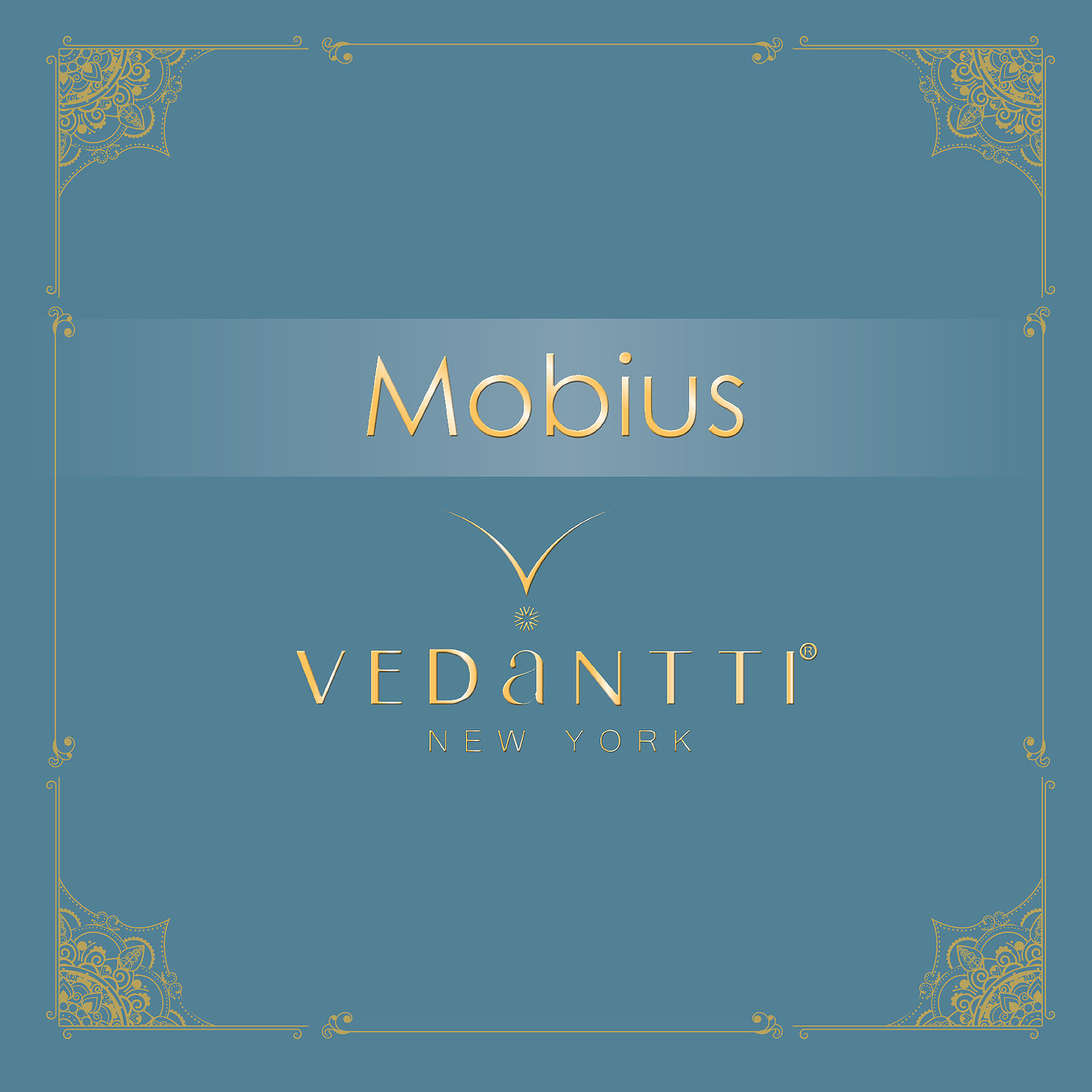 Mobius-3 - clarayau1229 - Page 1 - 36 | Flip PDF Online | PubHTML5