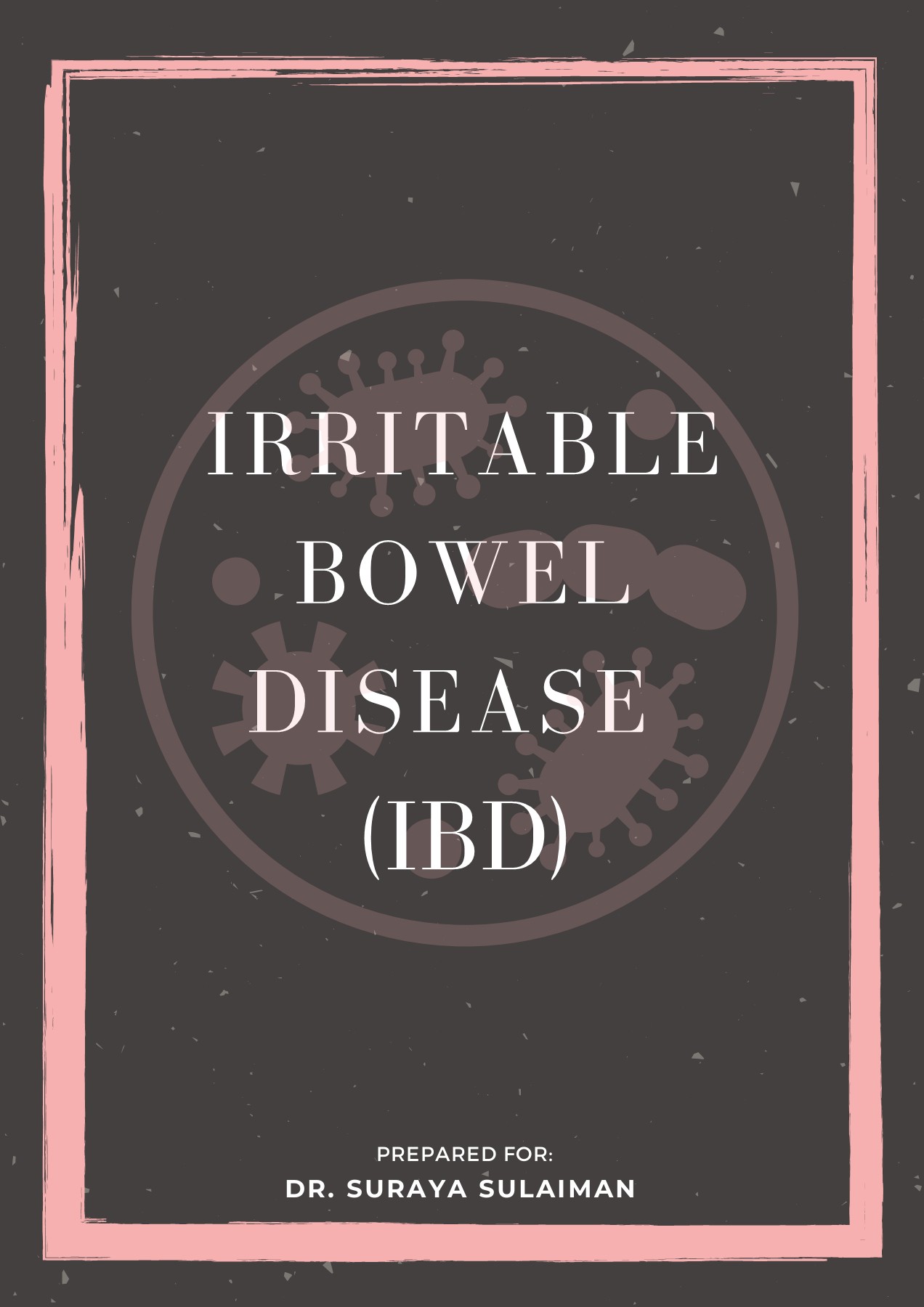 FINAL BOOKLET PHD 223 - Group 7 - emyliaerina14 - Muka Surat 1 - 28 | Membalik PDF Dalam talian ...