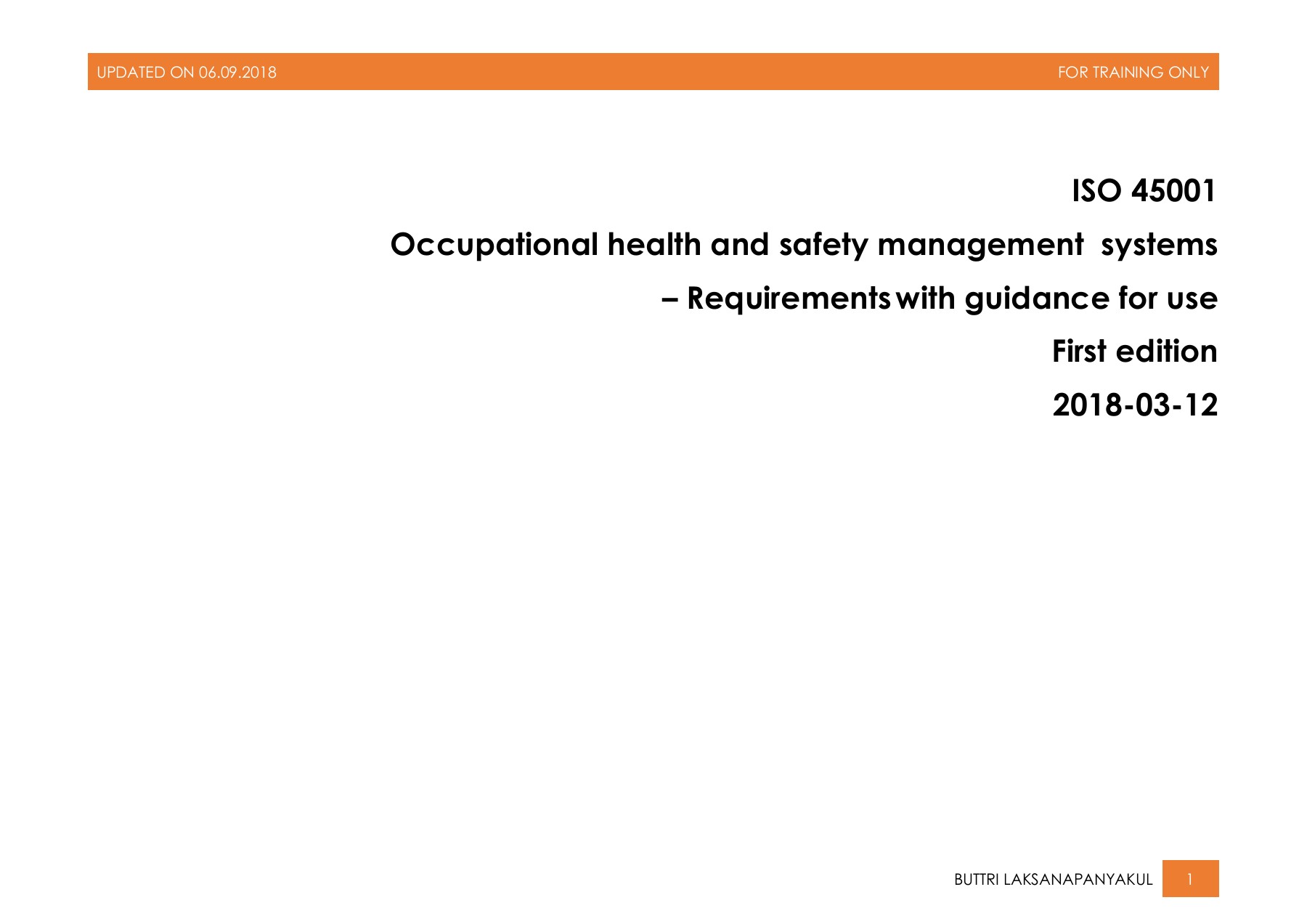 ISO 45K TH - siamgsbatteryth - Page 1 - 24 | Flip PDF Online | PubHTML5
