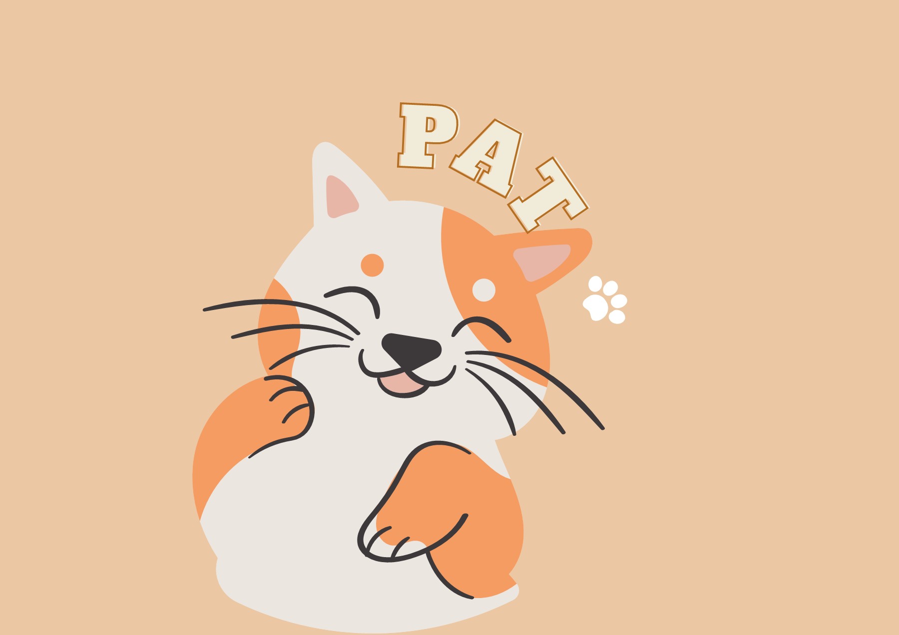 pat - 043 Mayo Supatson Wongkarukot - Page 1 - 6 | Flip PDF Online ...