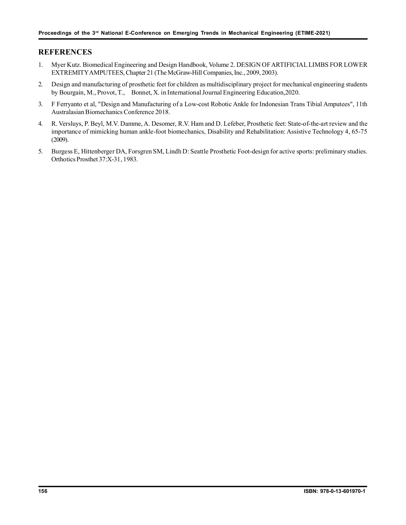 ETIME 2021 Proceedings E-Book - Dr Srinivasulu Reddy - Page 191 | Flip ...
