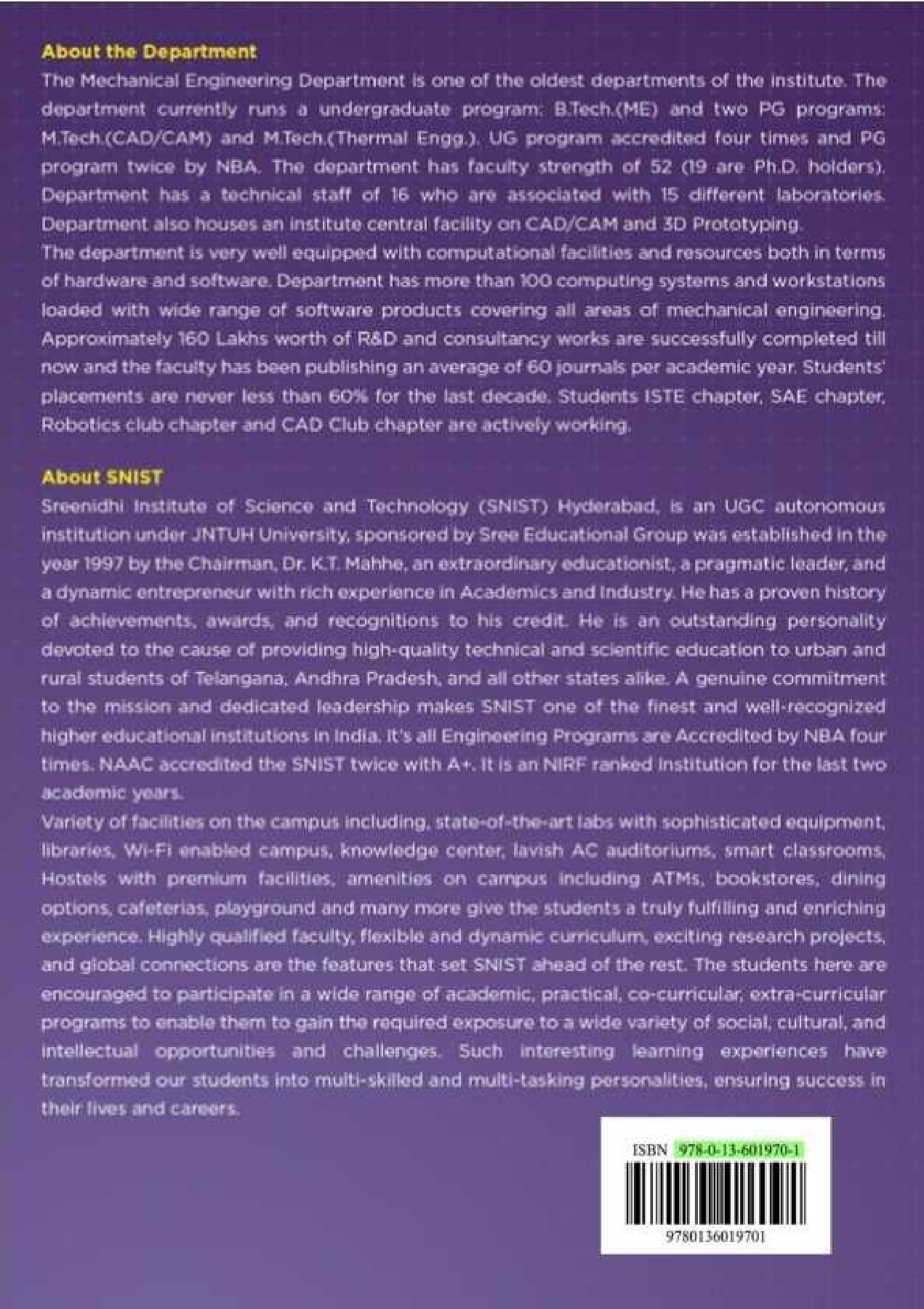 ETIME 2021 Proceedings E-Book - Dr Srinivasulu Reddy - Page 228 | Flip ...