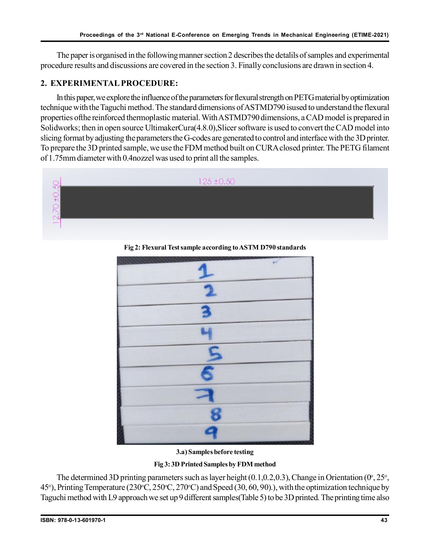 ETIME 2021 Proceedings E-Book - Dr Srinivasulu Reddy - Page 78 | Flip PDF Online | PubHTML5