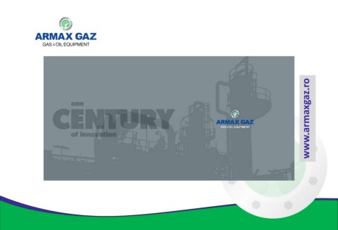 catalog armax